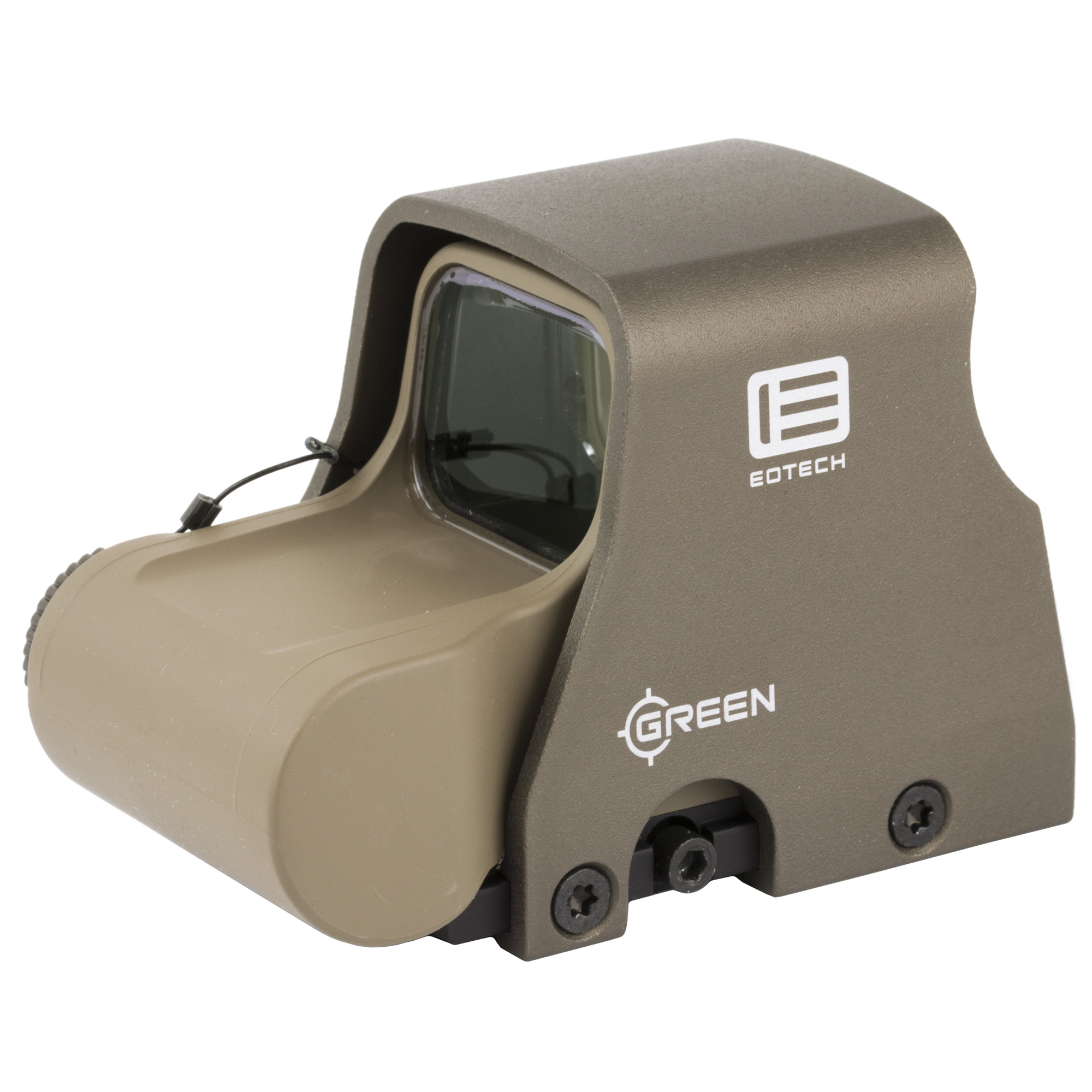 EOTech Holographic Sights for Sale | GunMag Warehouse