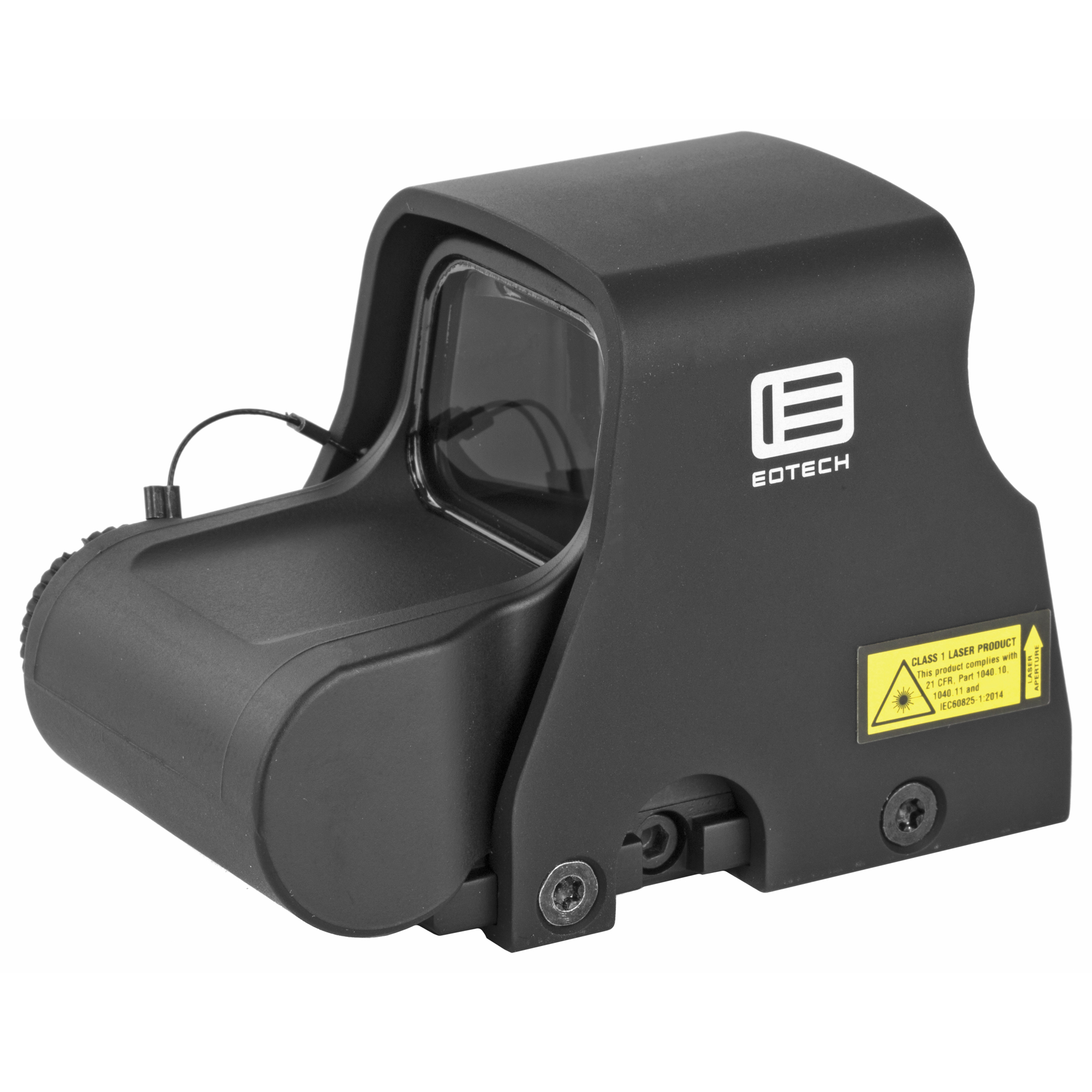 EOTech Holographic Sights for Sale | GunMag Warehouse