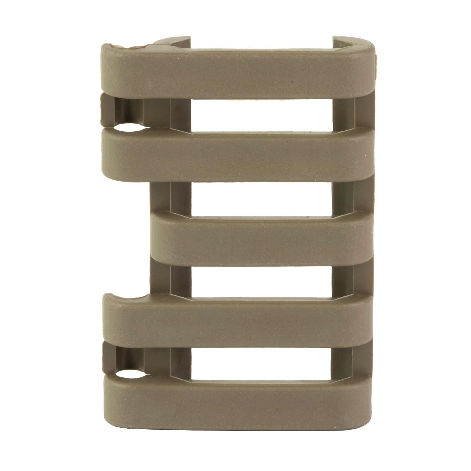 Discover Our Wide Selection of AR-15 Handguards | KeyMod, M-LOK, and More