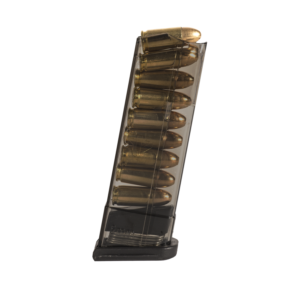 Elite Tactical Systems