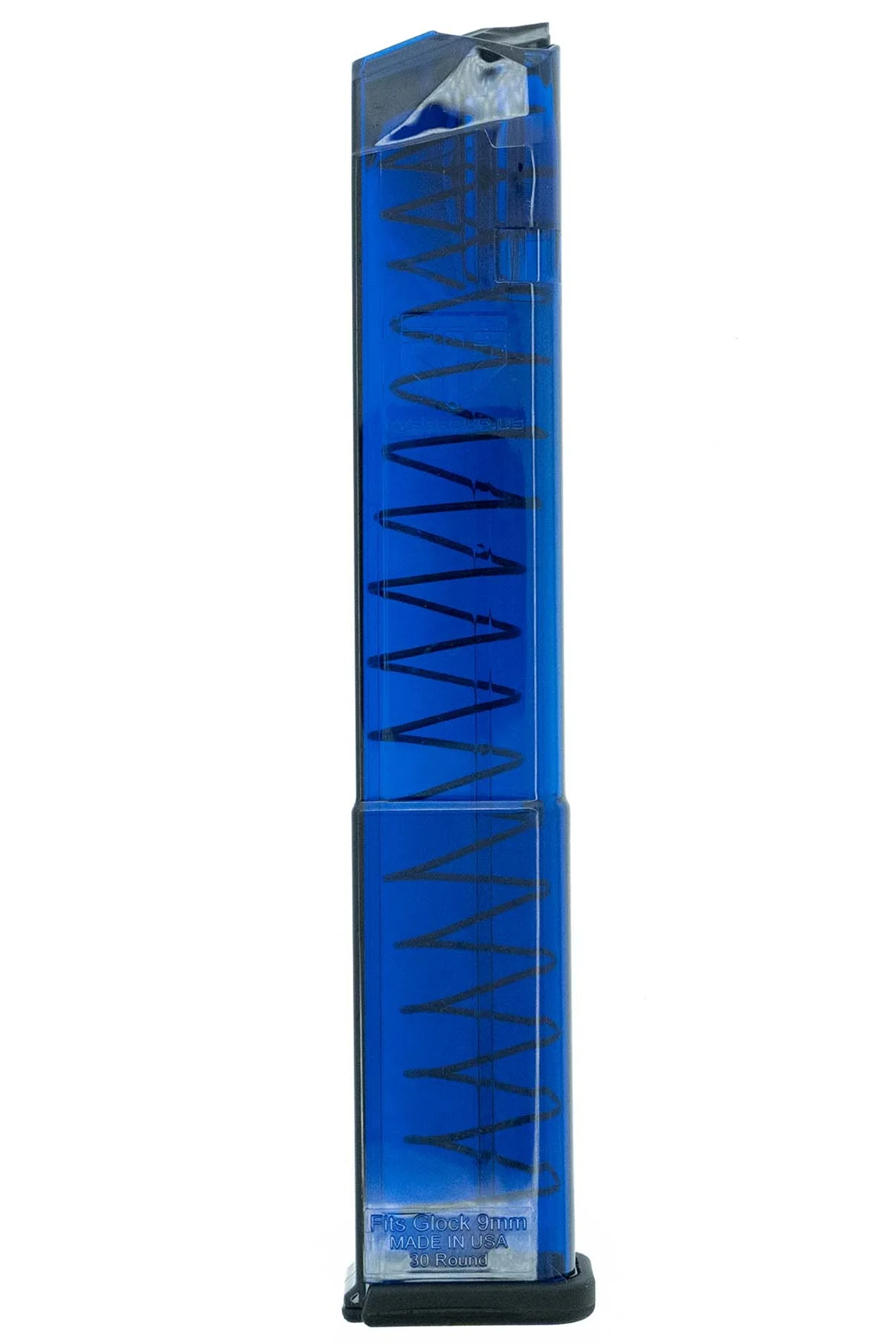 Elite Tactical Systems