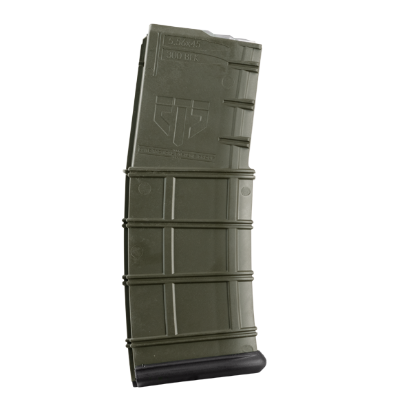 AR 15 Magazines 223/5.56 | Gun Mag Warehouse
