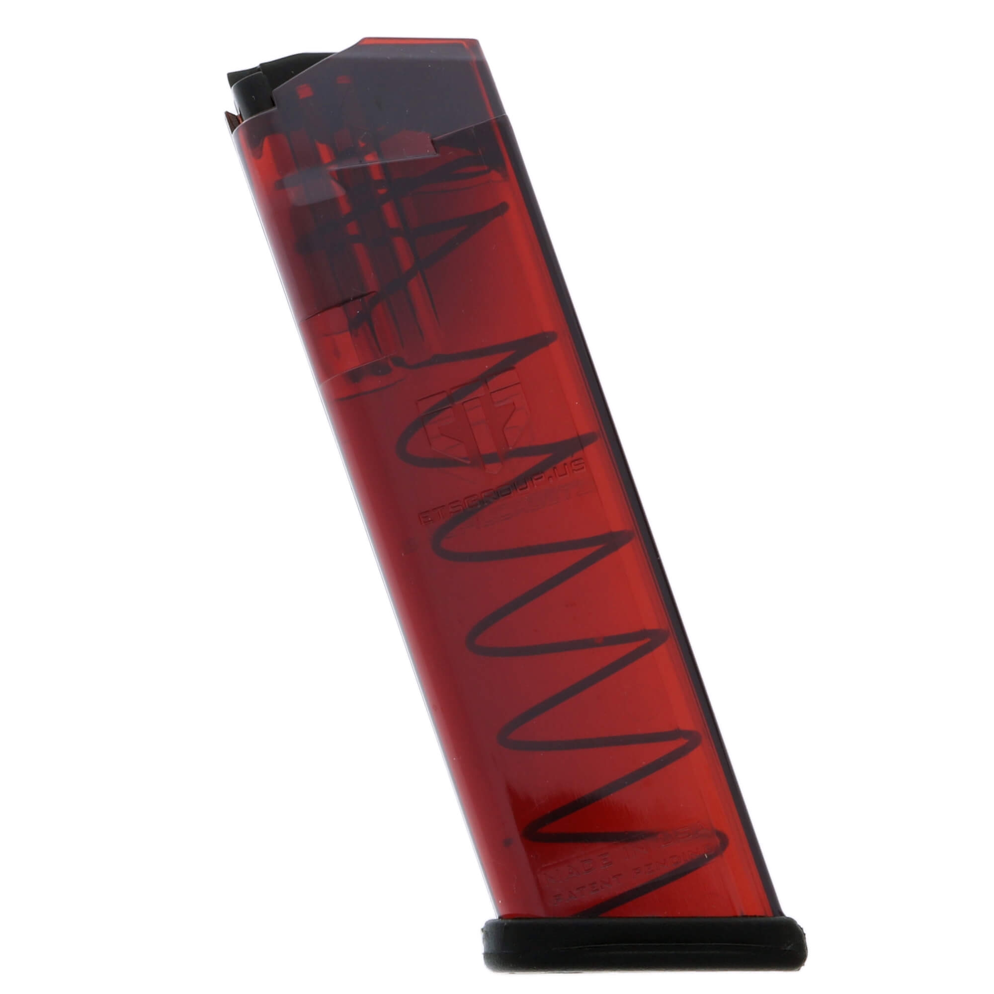 Handgun Magazines | GunMag Warehouse