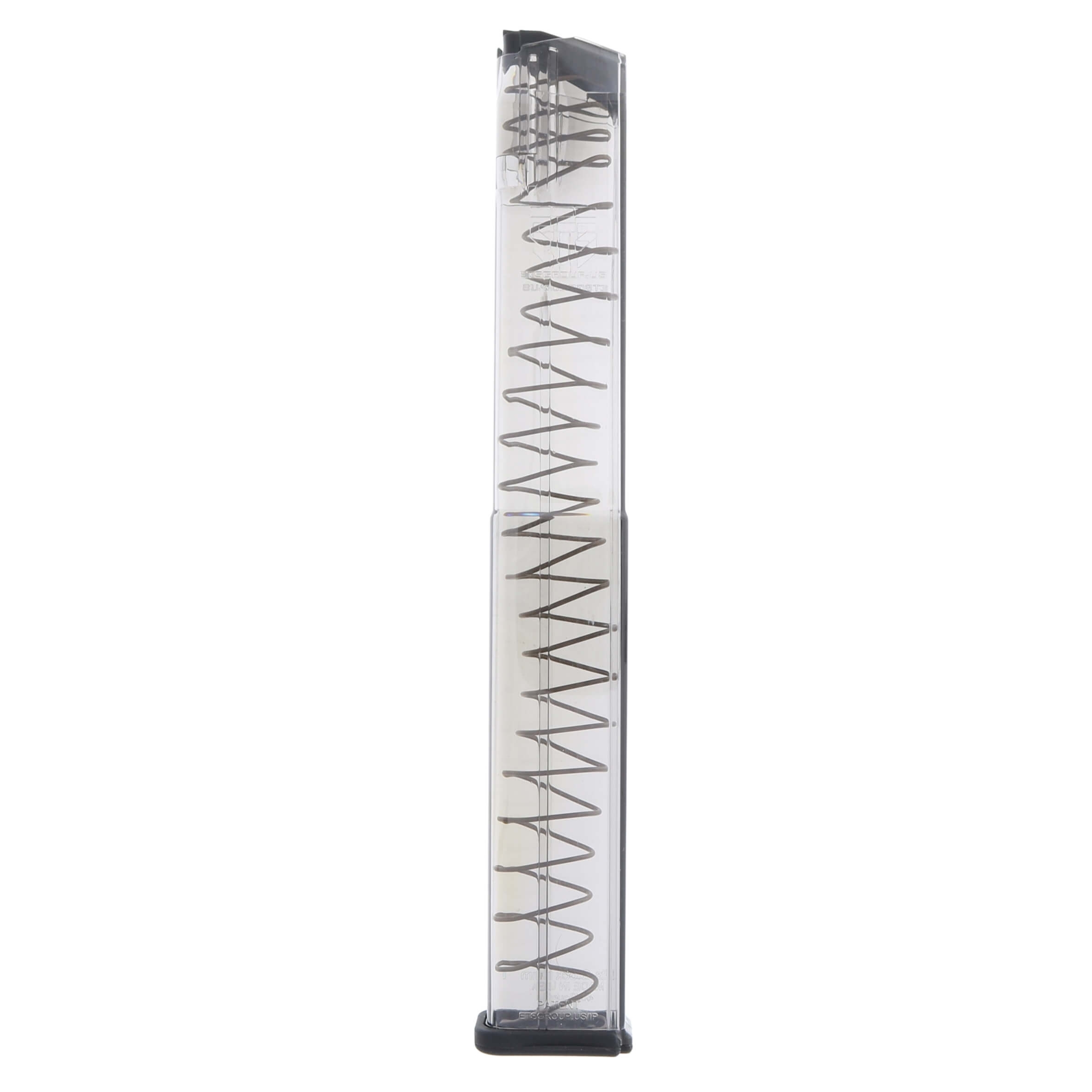 Handgun Magazines | GunMag Warehouse