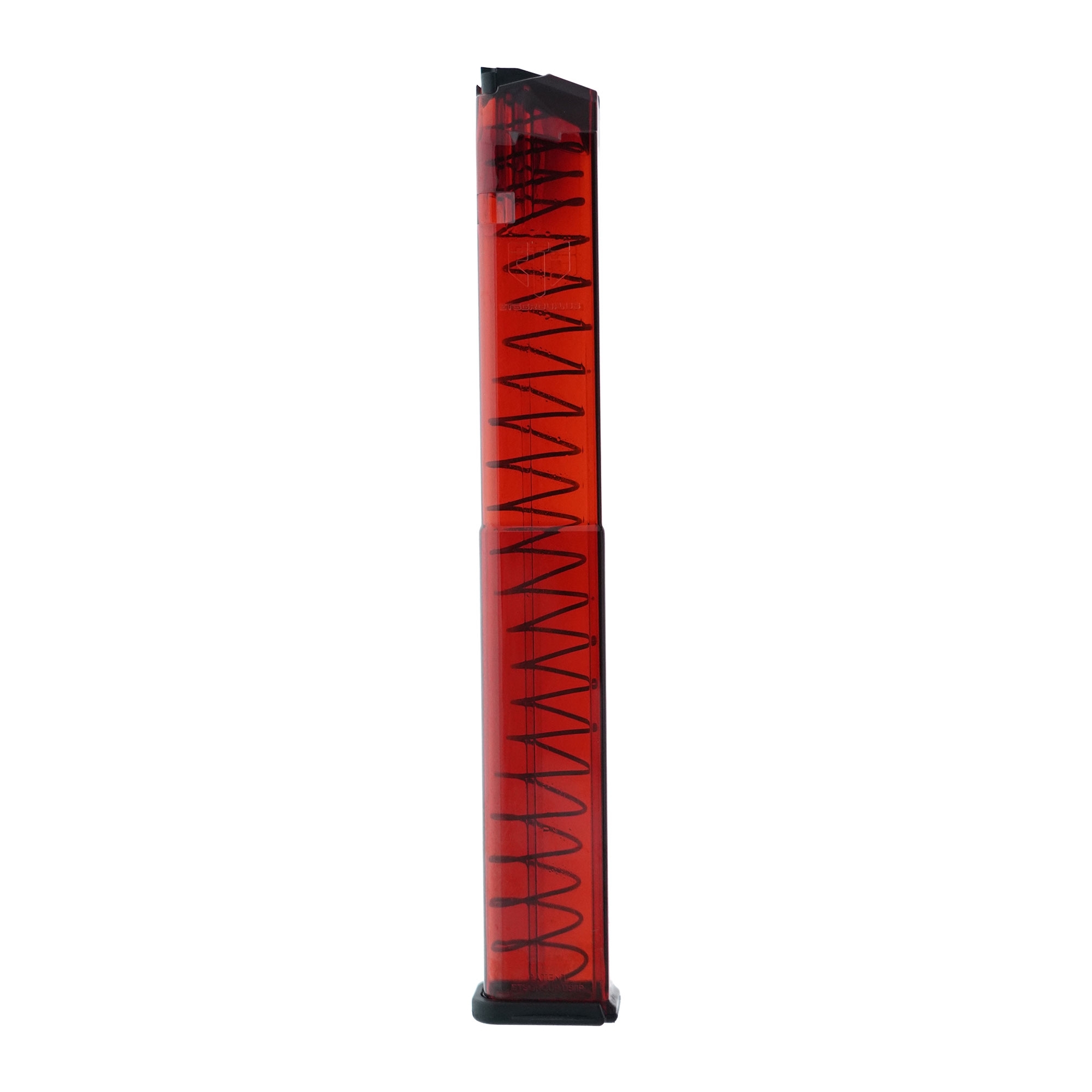Handgun Magazines | GunMag Warehouse