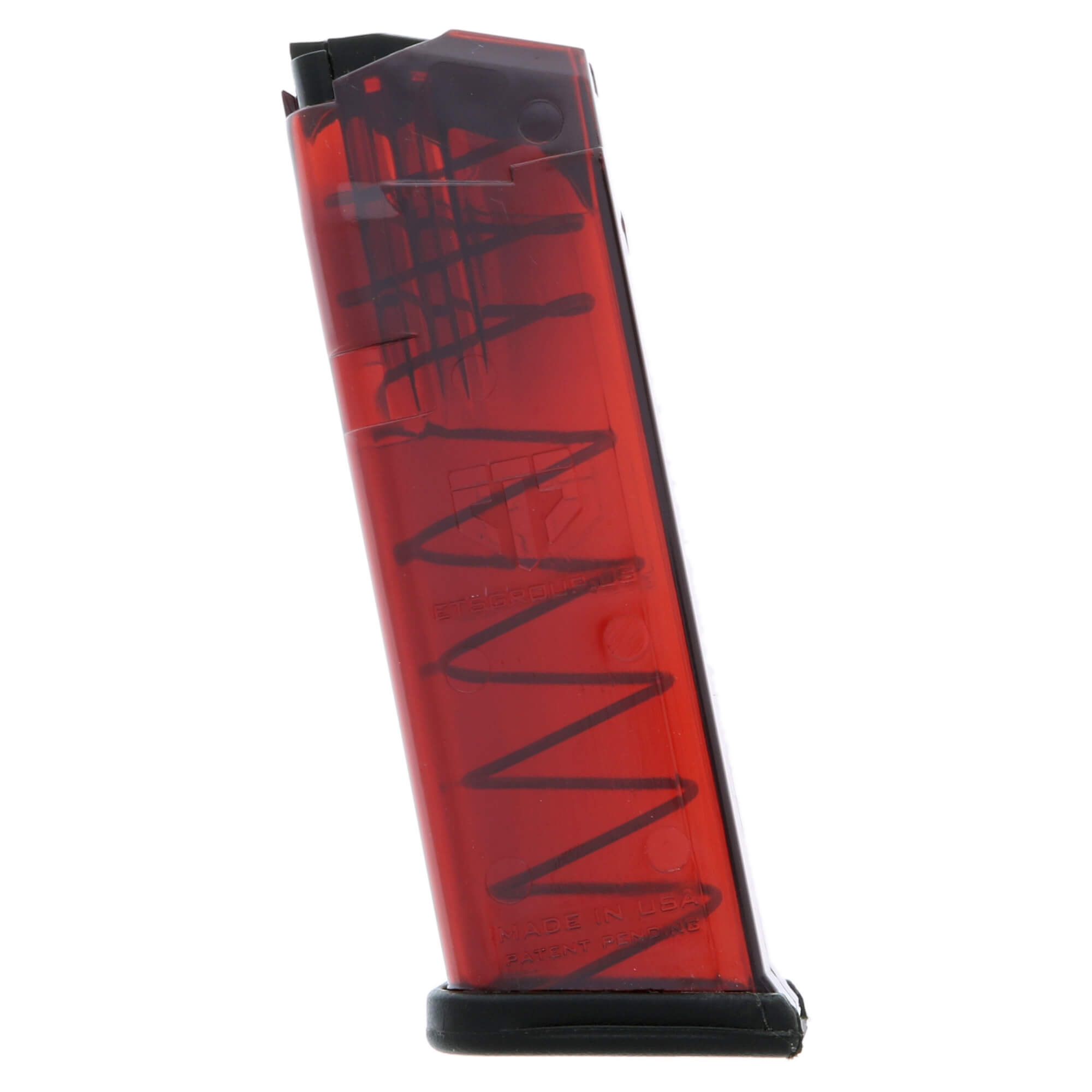 Handgun Magazines | GunMag Warehouse