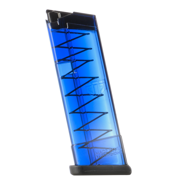 Elite Tactical Systems