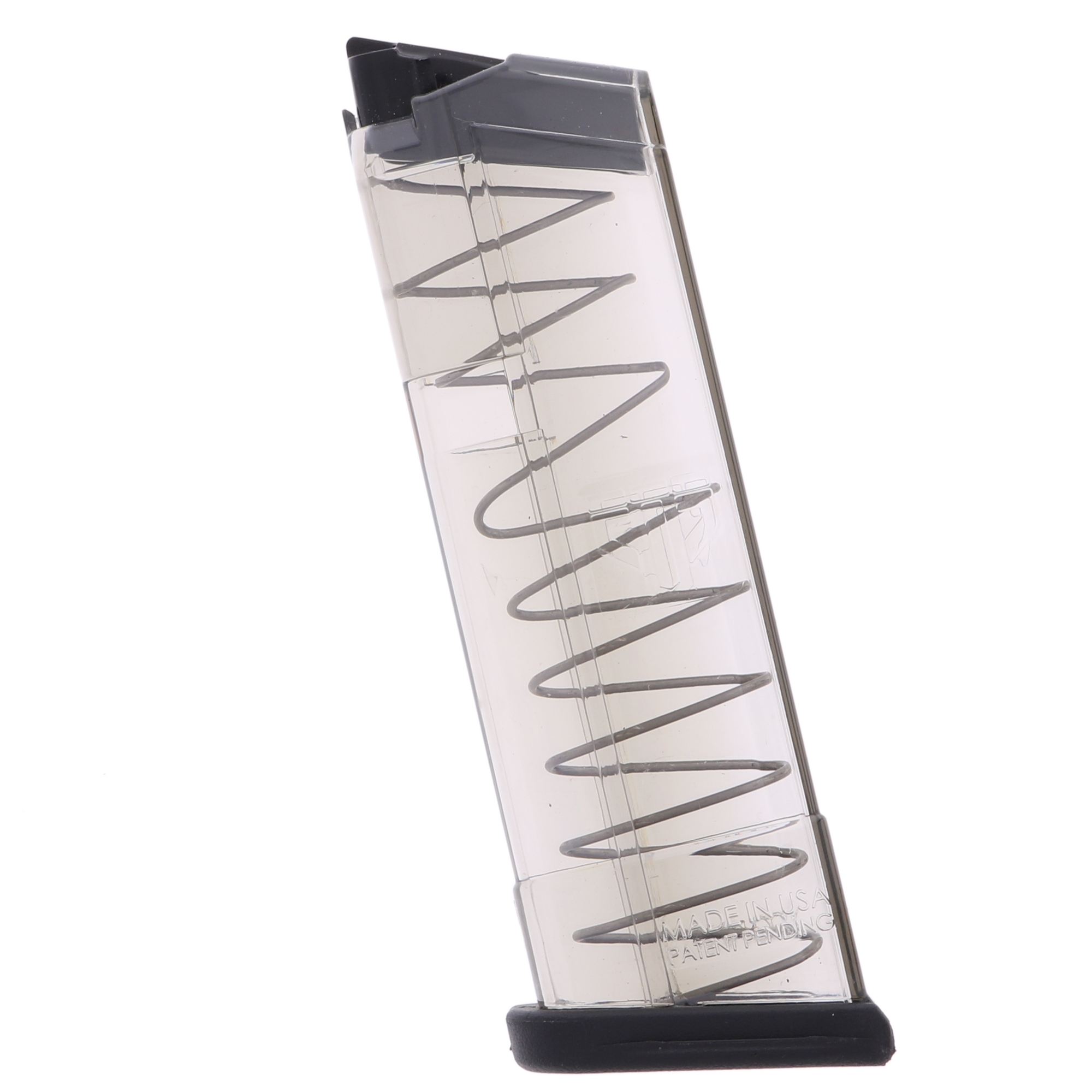 Elite Tactical Systems