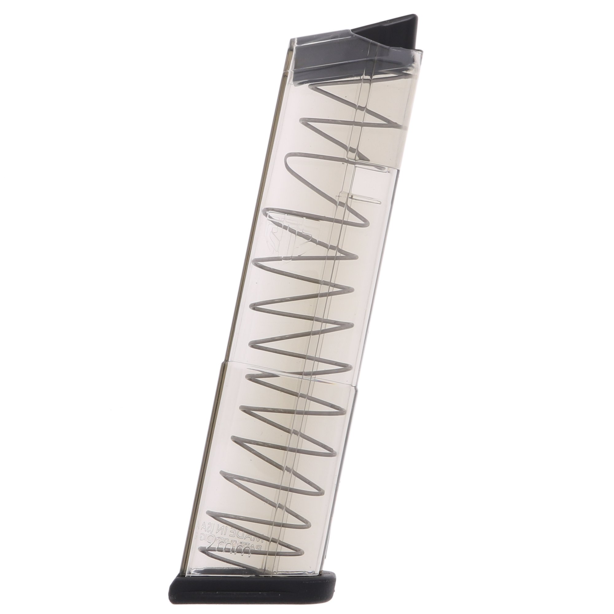 Elite Tactical Systems