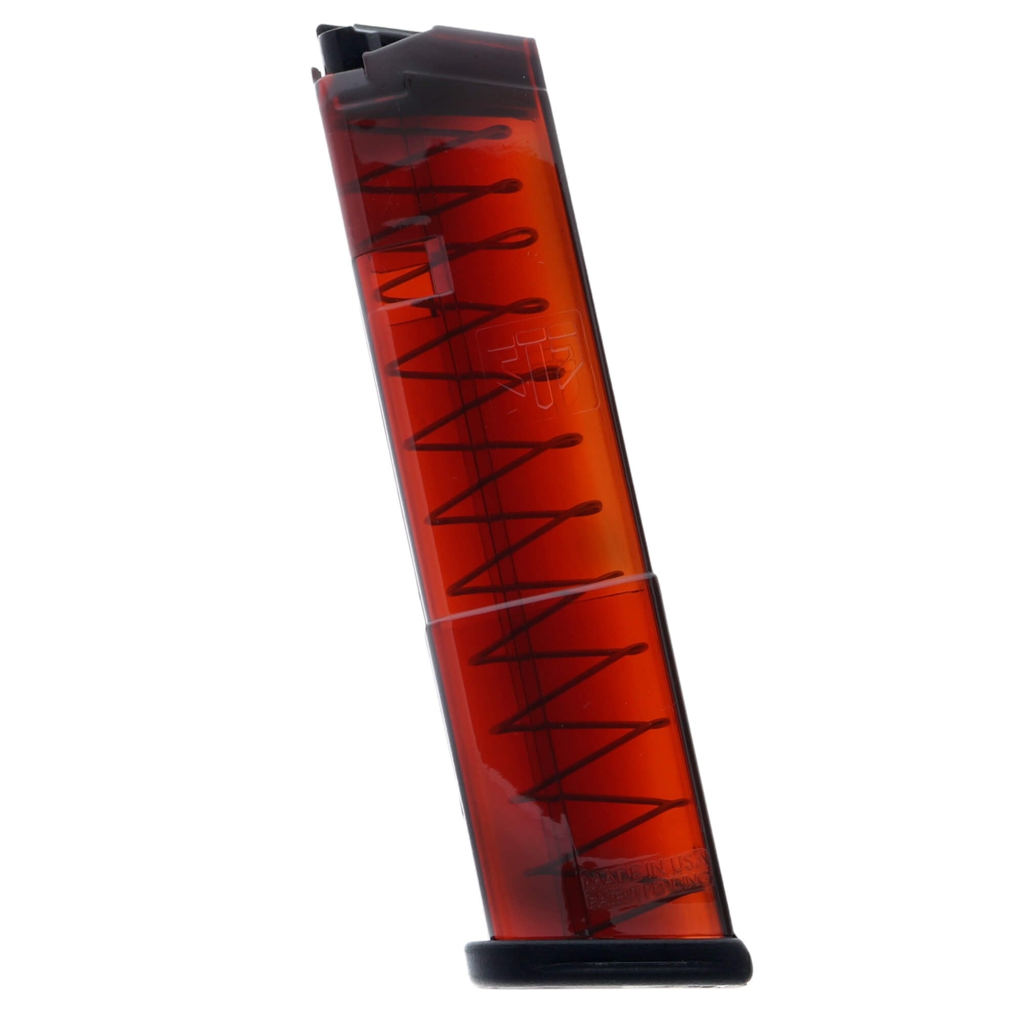 Handgun Magazines | GunMag Warehouse