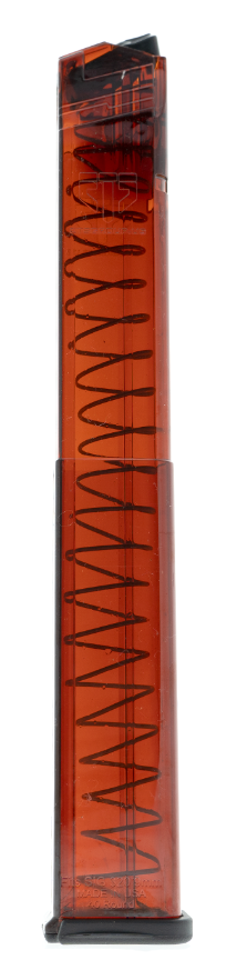 Elite Tactical Systems