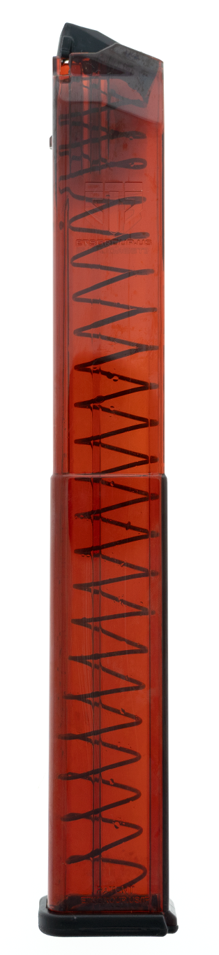 Elite Tactical Systems