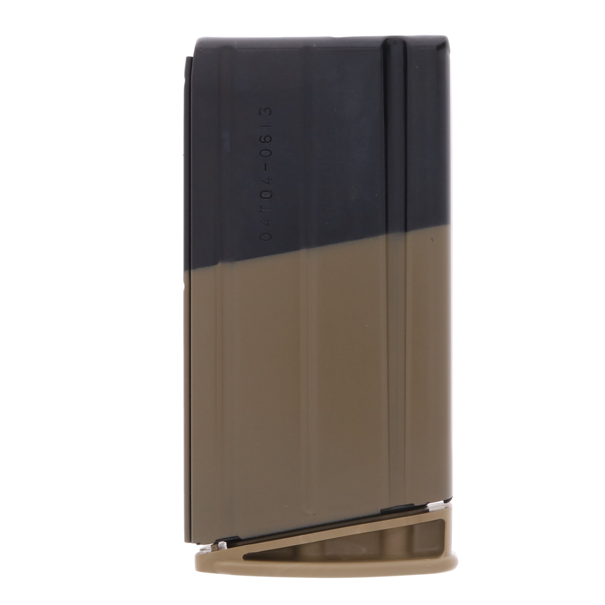 Rifle Magazines | GunMag Warehouse