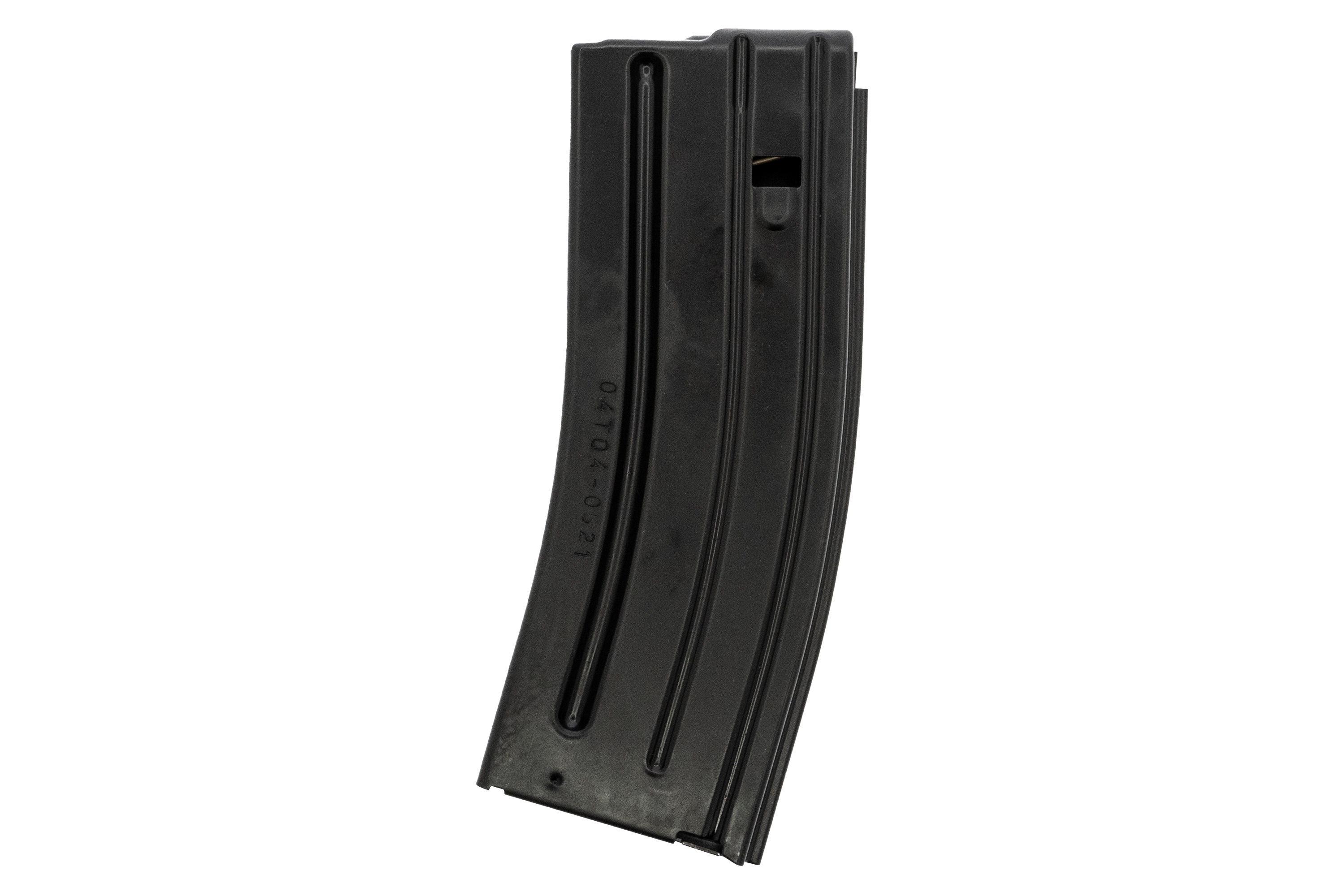 Page 5 | Rifle Magazines | GunMag Warehouse
