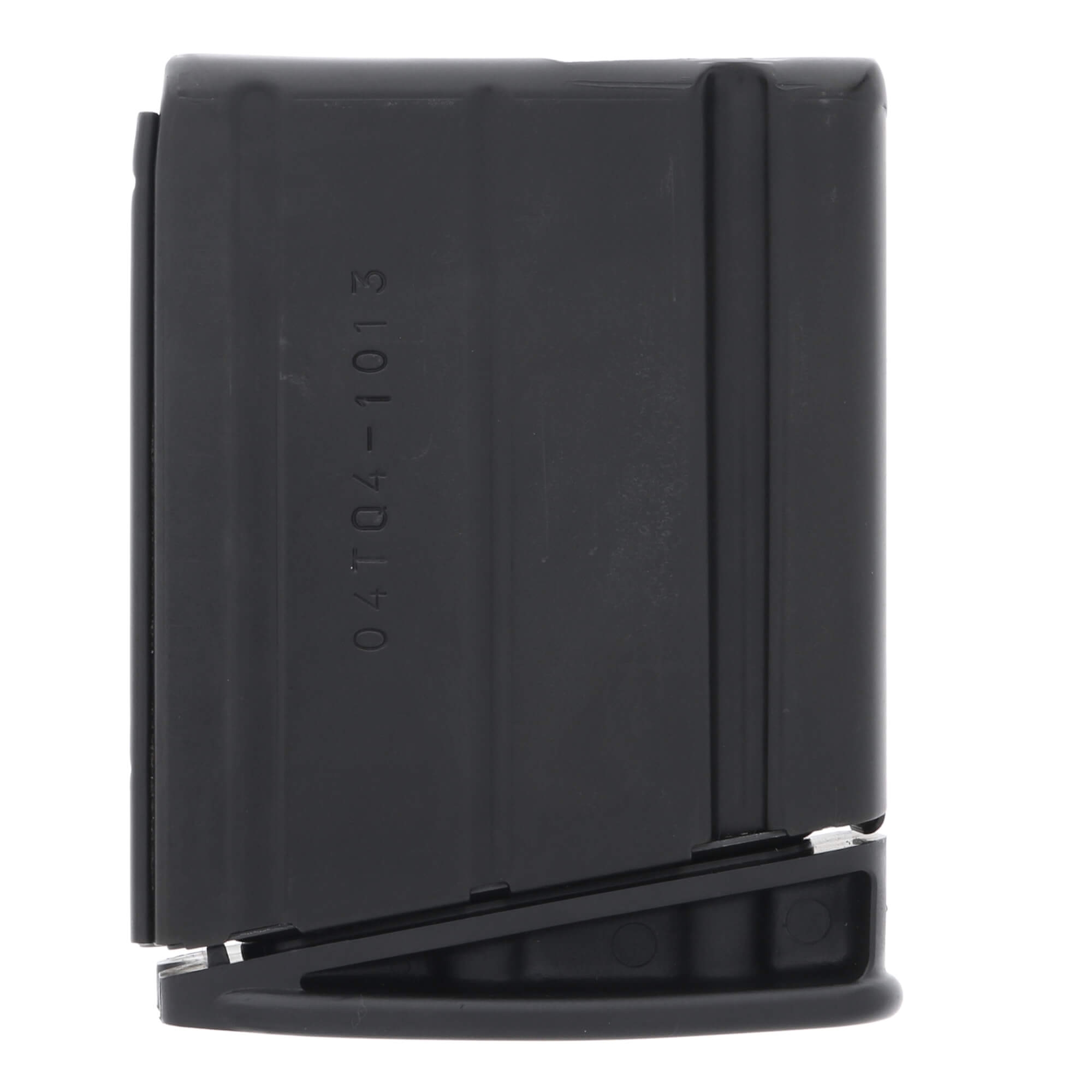 Page 5 | Rifle Magazines | GunMag Warehouse