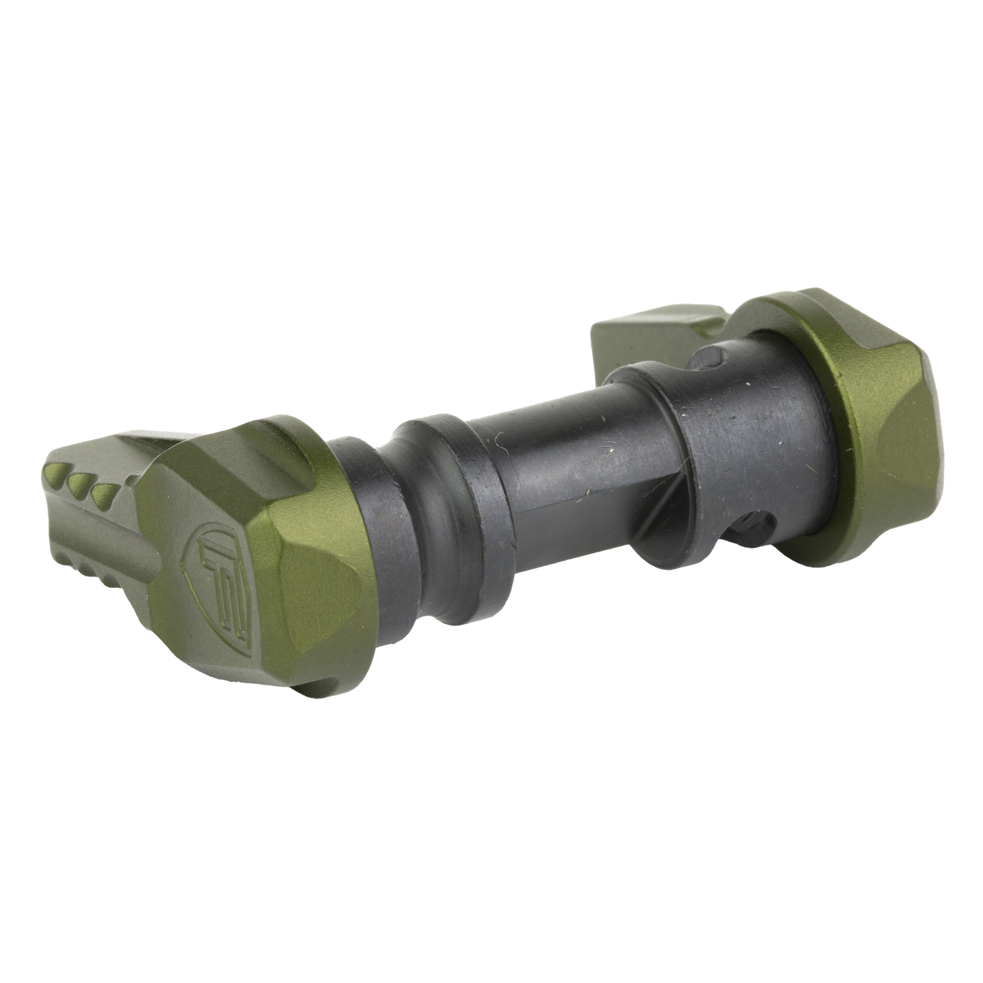 Fortis Manufacturing Gun Parts For Sale