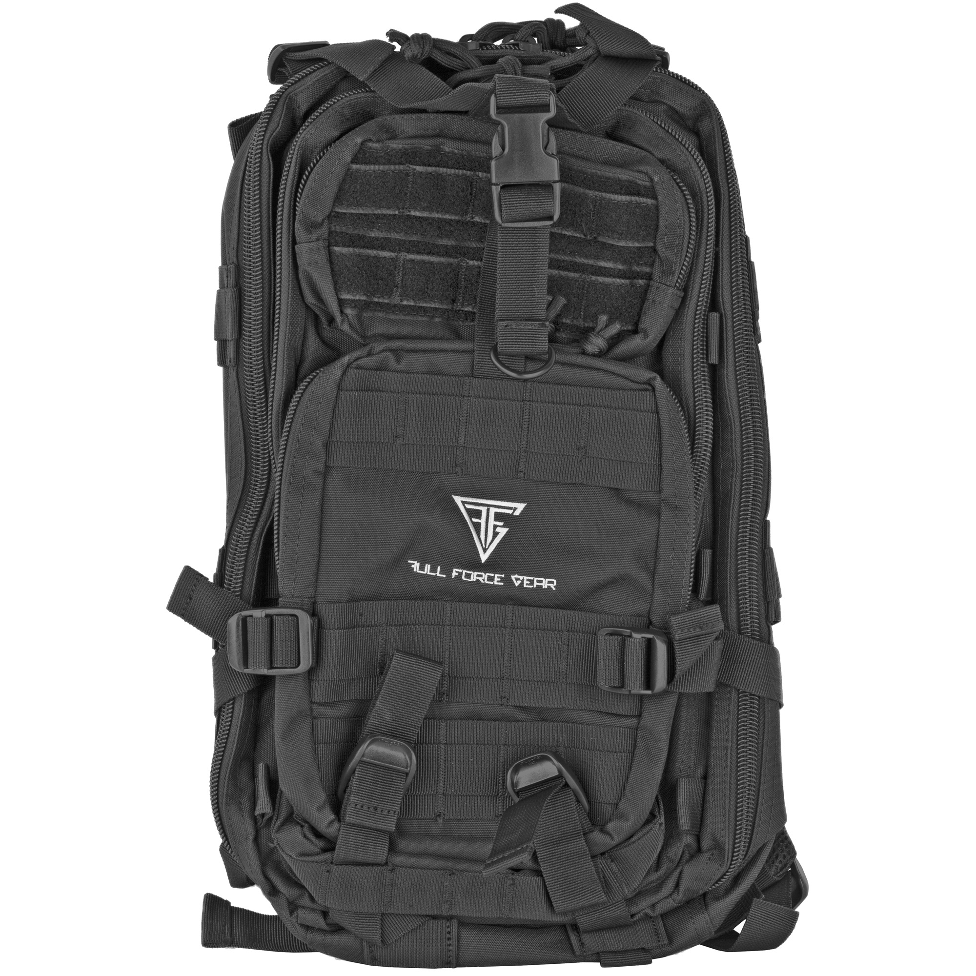 Tactical EDC Backpacks and Range Backpacks For Sale