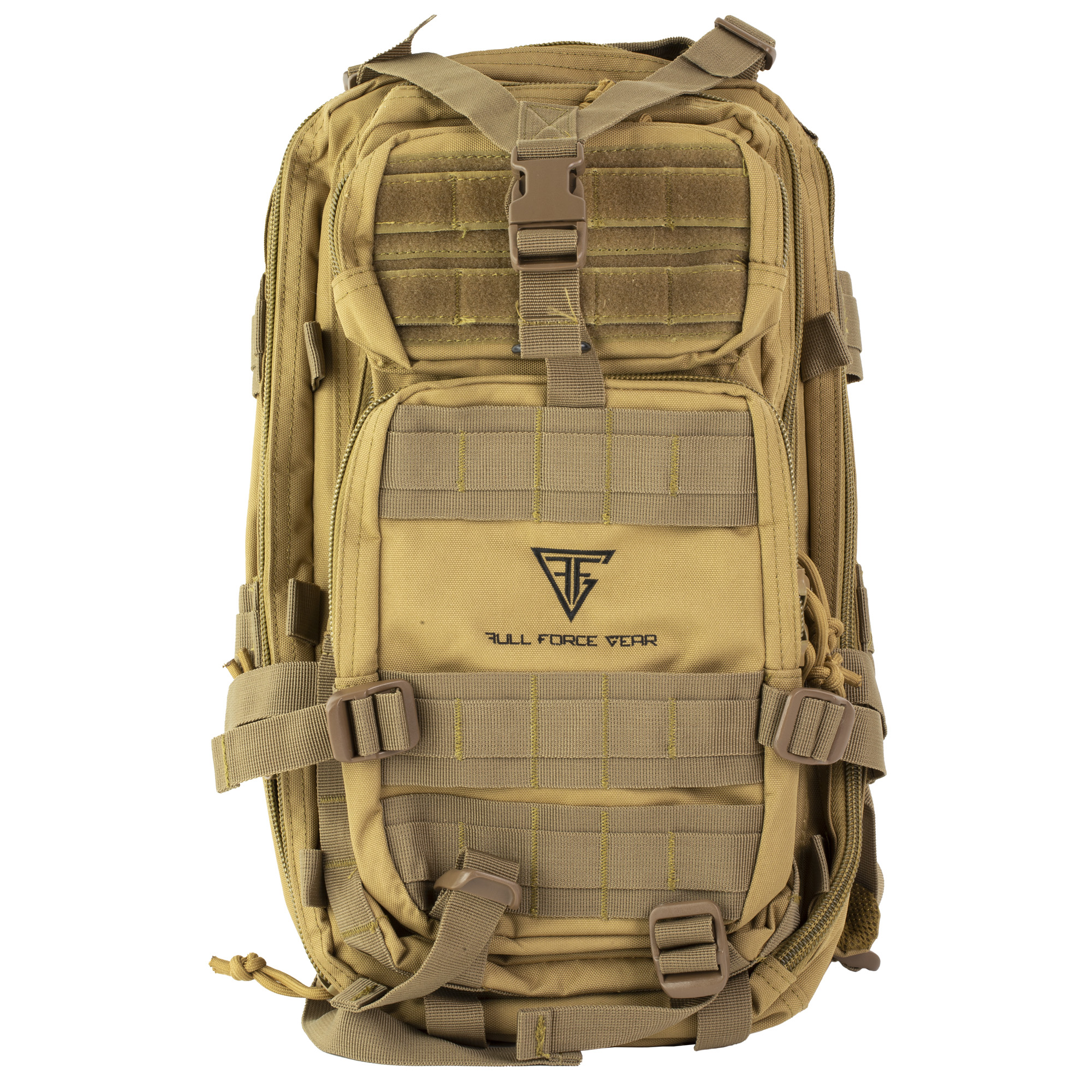 Tactical EDC Backpacks and Range Backpacks For Sale