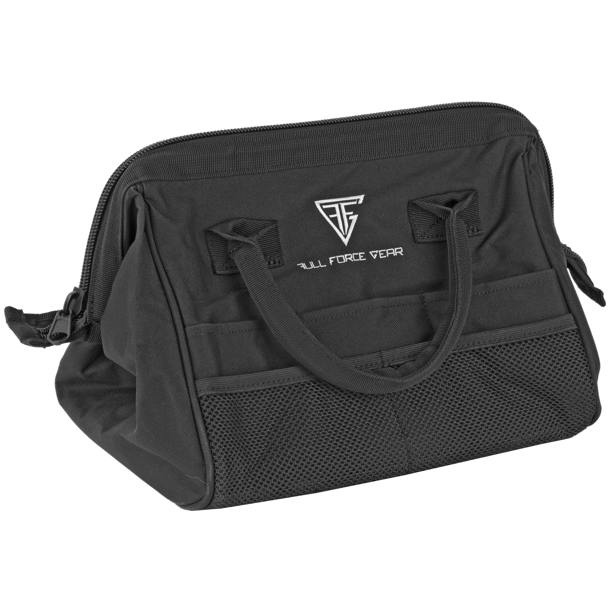 Tactical Range Bags For Sale