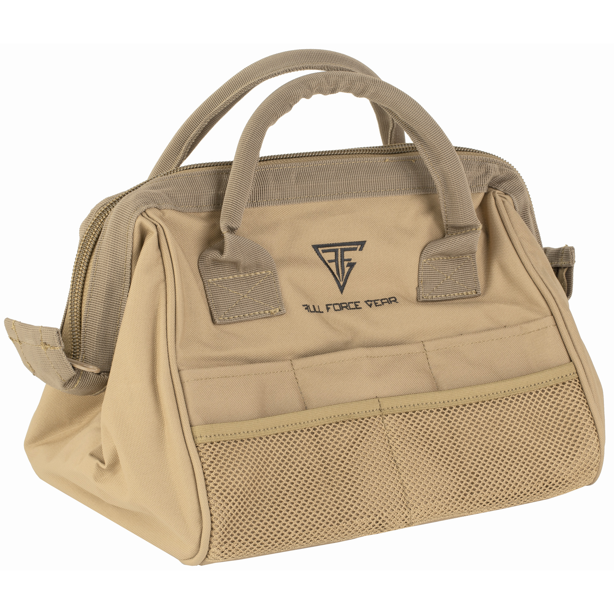 Tactical Range Bags For Sale