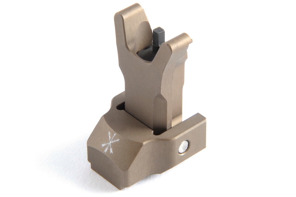Get the Best Deals on AR-15 Sights
