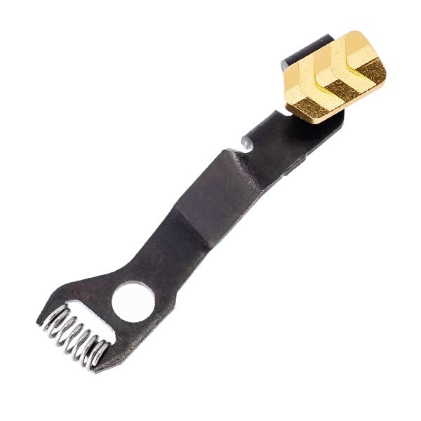 Gun Parts