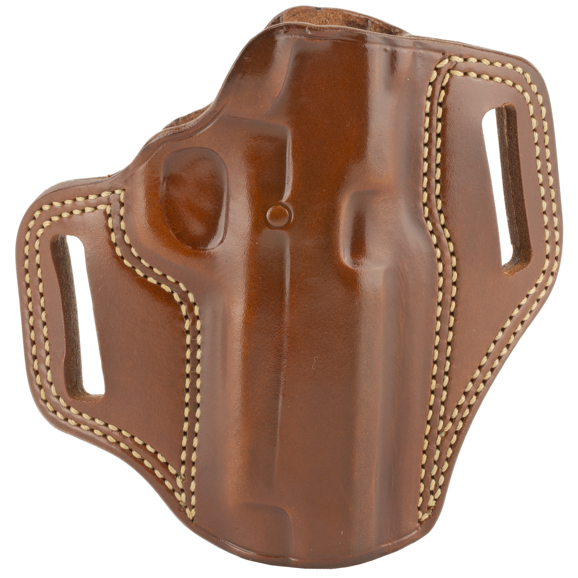 Galco Holsters and Holster Accessories for Sale