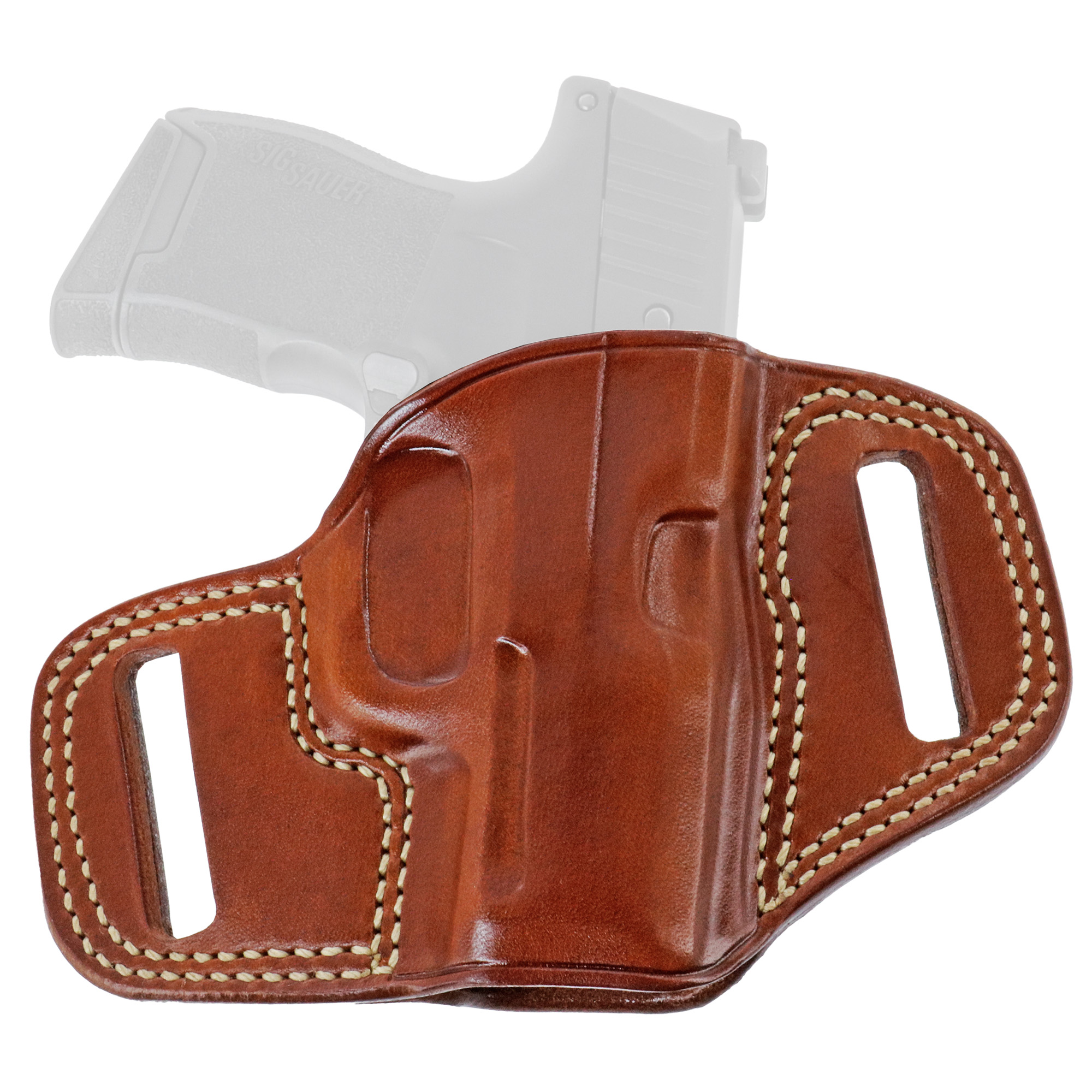 Outside the Waistband (OWB) Holsters | GunMag Warehouse