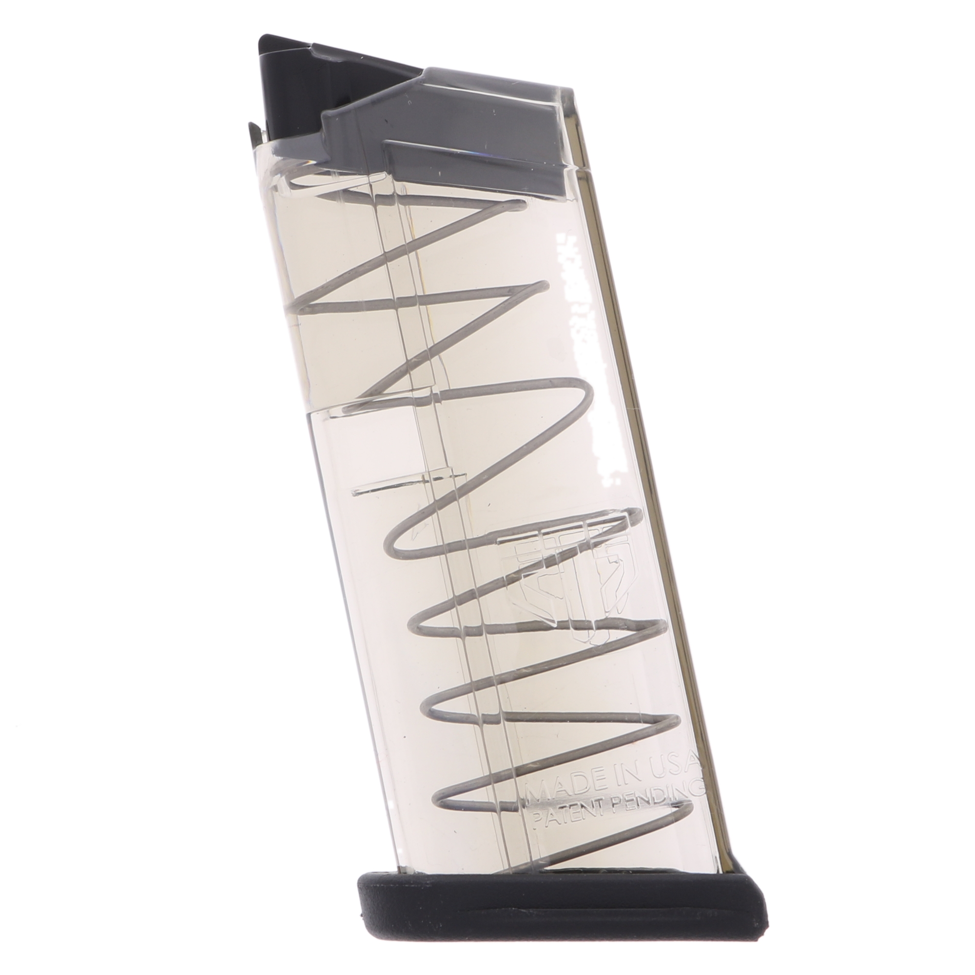 Elite Tactical Systems