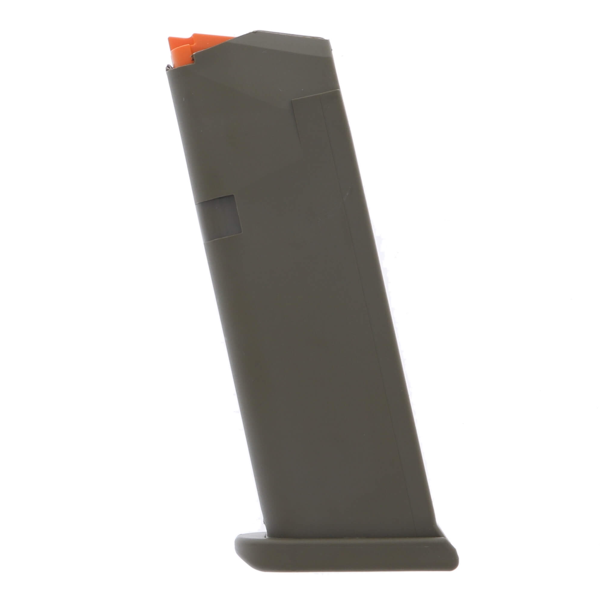 Glock Magazines