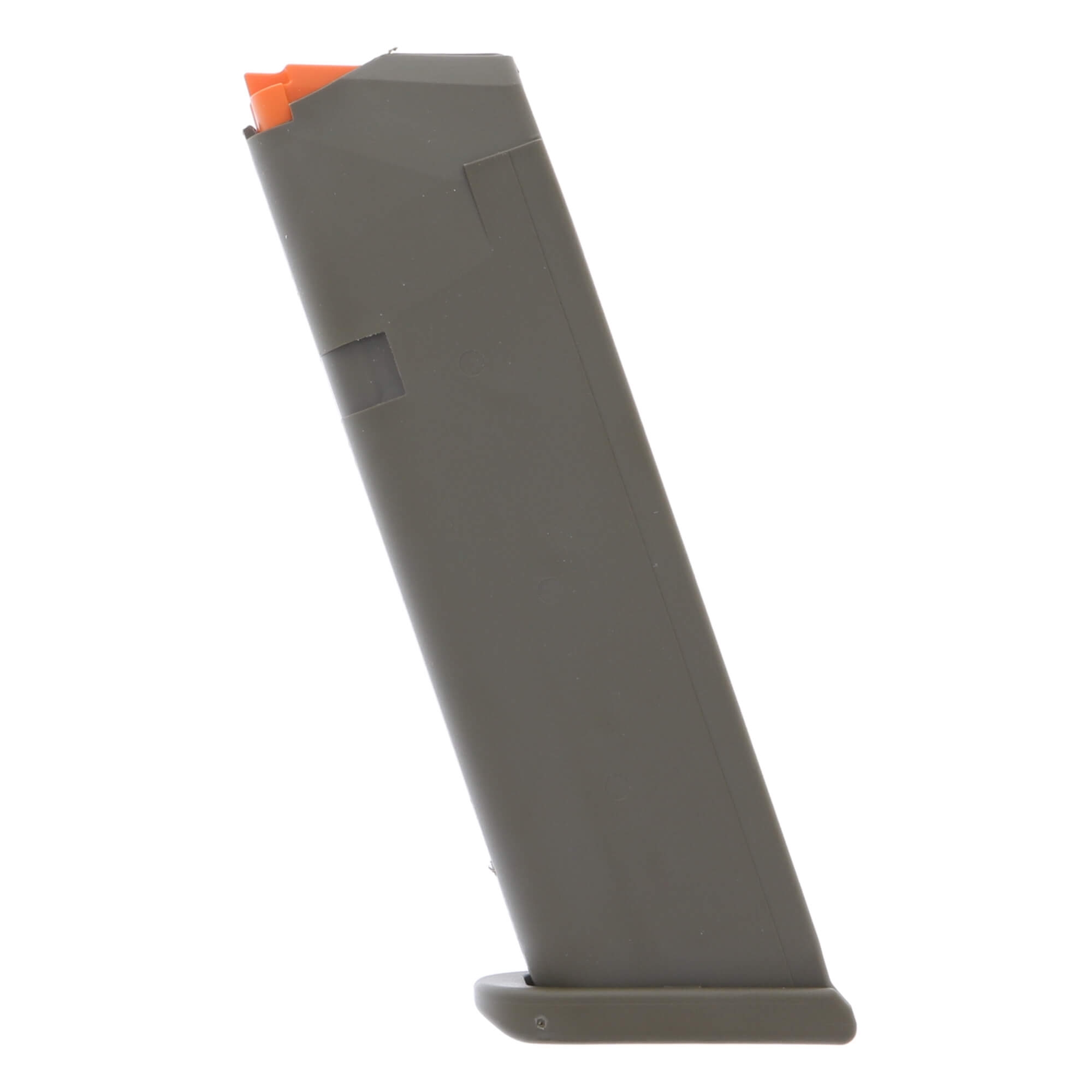 Glock Magazines