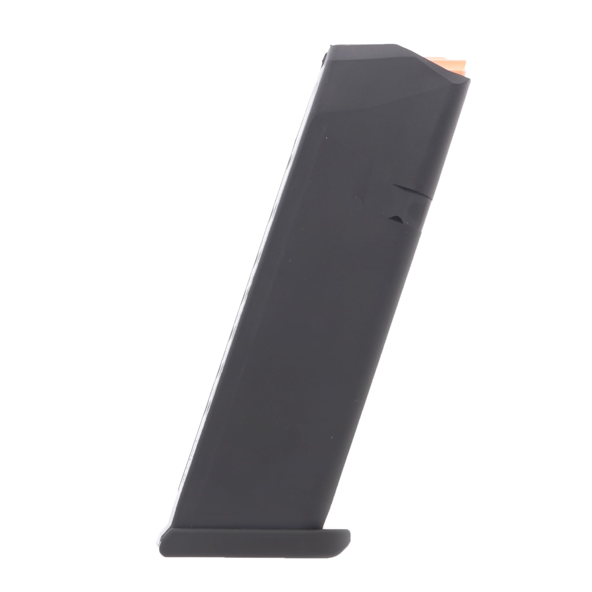 Glock Magazines
