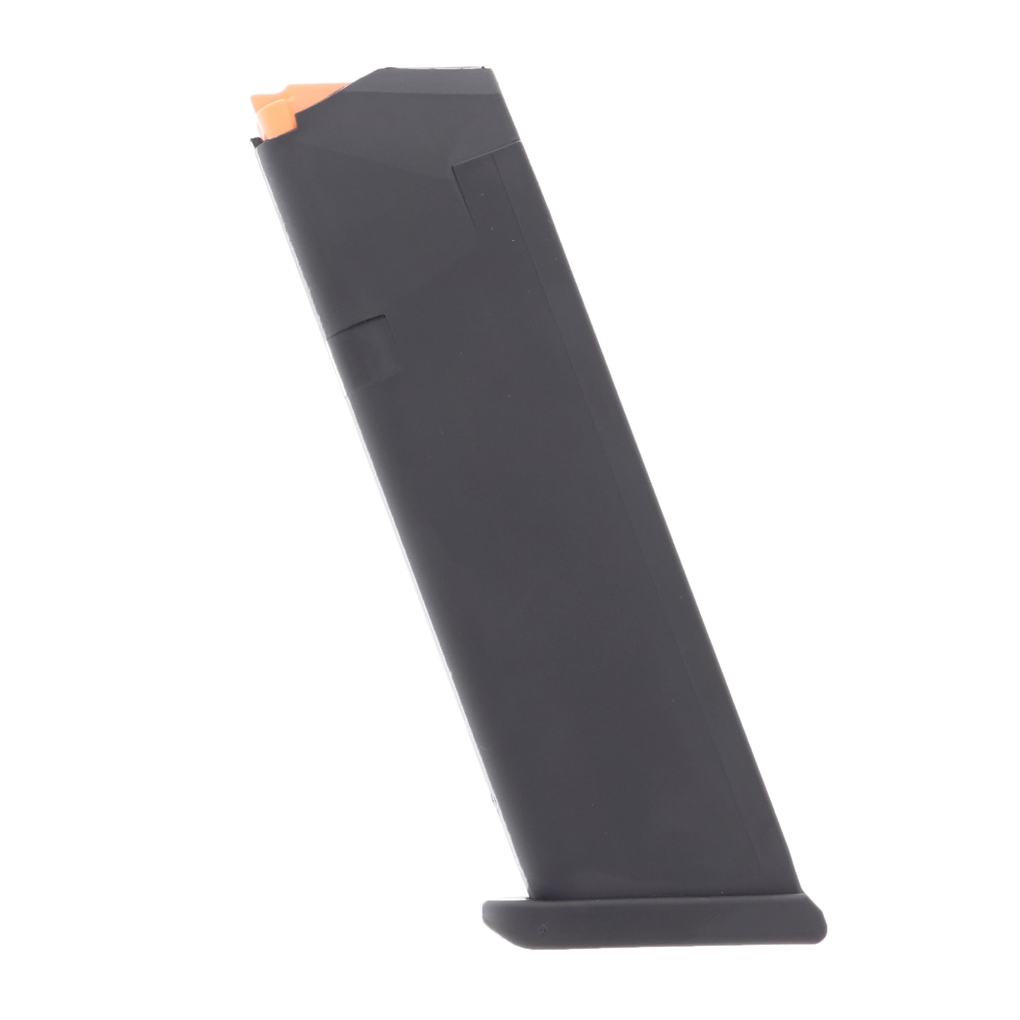 Glock Magazines