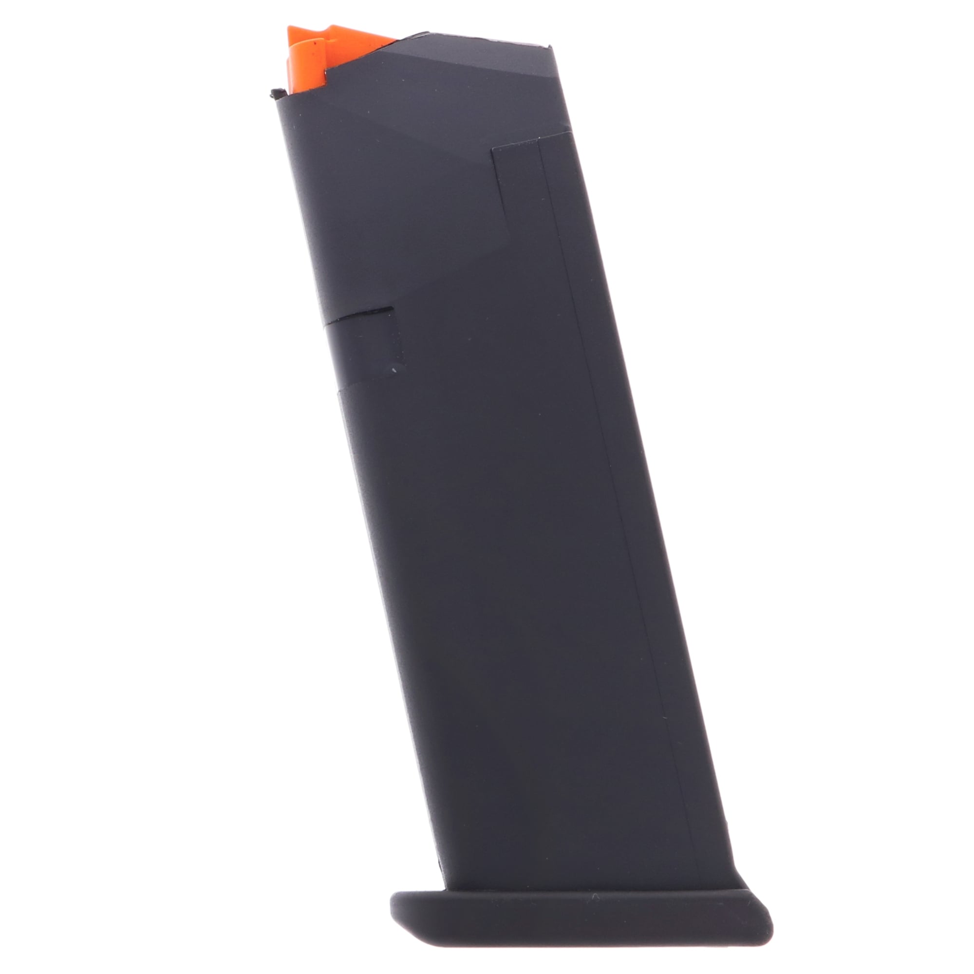 Glock Magazines