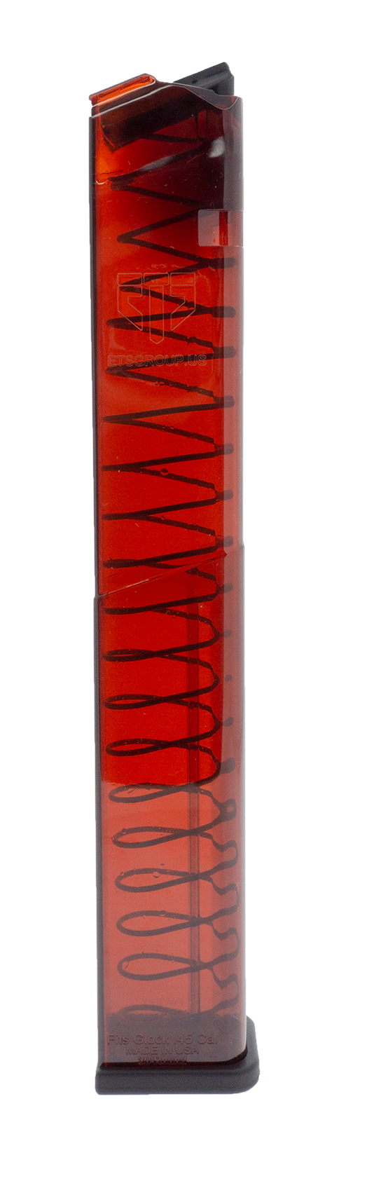 Handgun Magazines | GunMag Warehouse