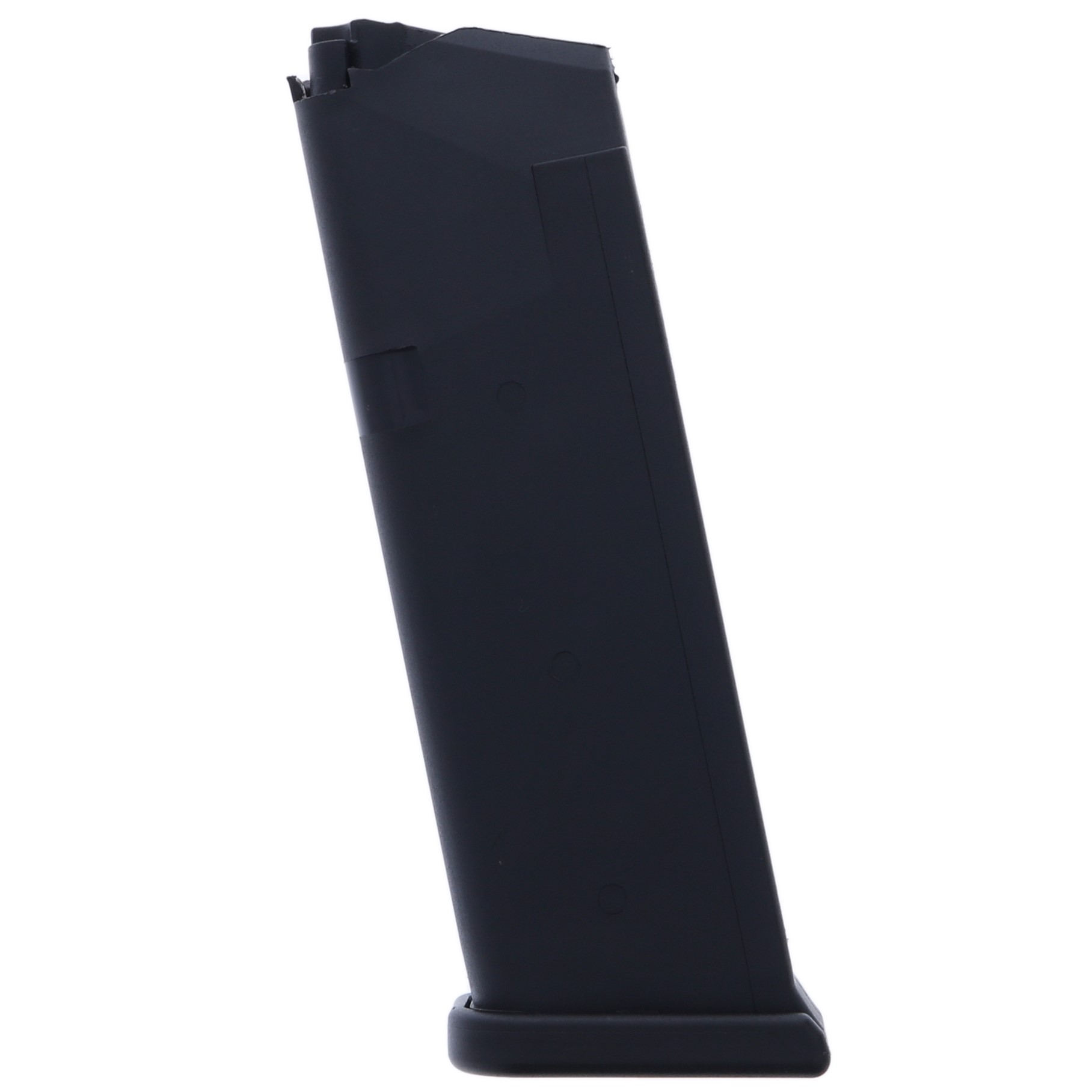 Rifle Magazines | Gun Mag Warehouse