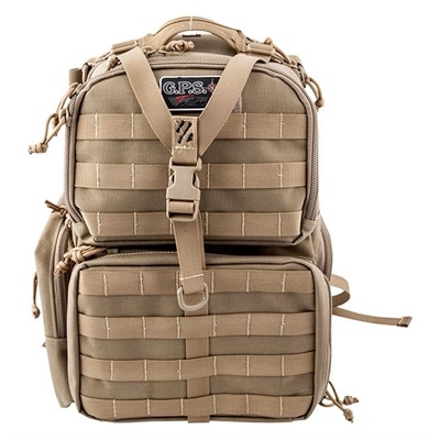 Tactical EDC Backpacks and Range Backpacks For Sale