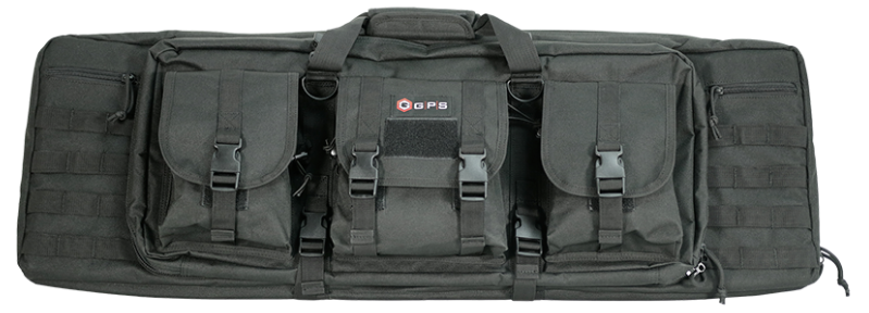 Top-Selling Hard Rifle Cases and Soft Gun Cases For Sale