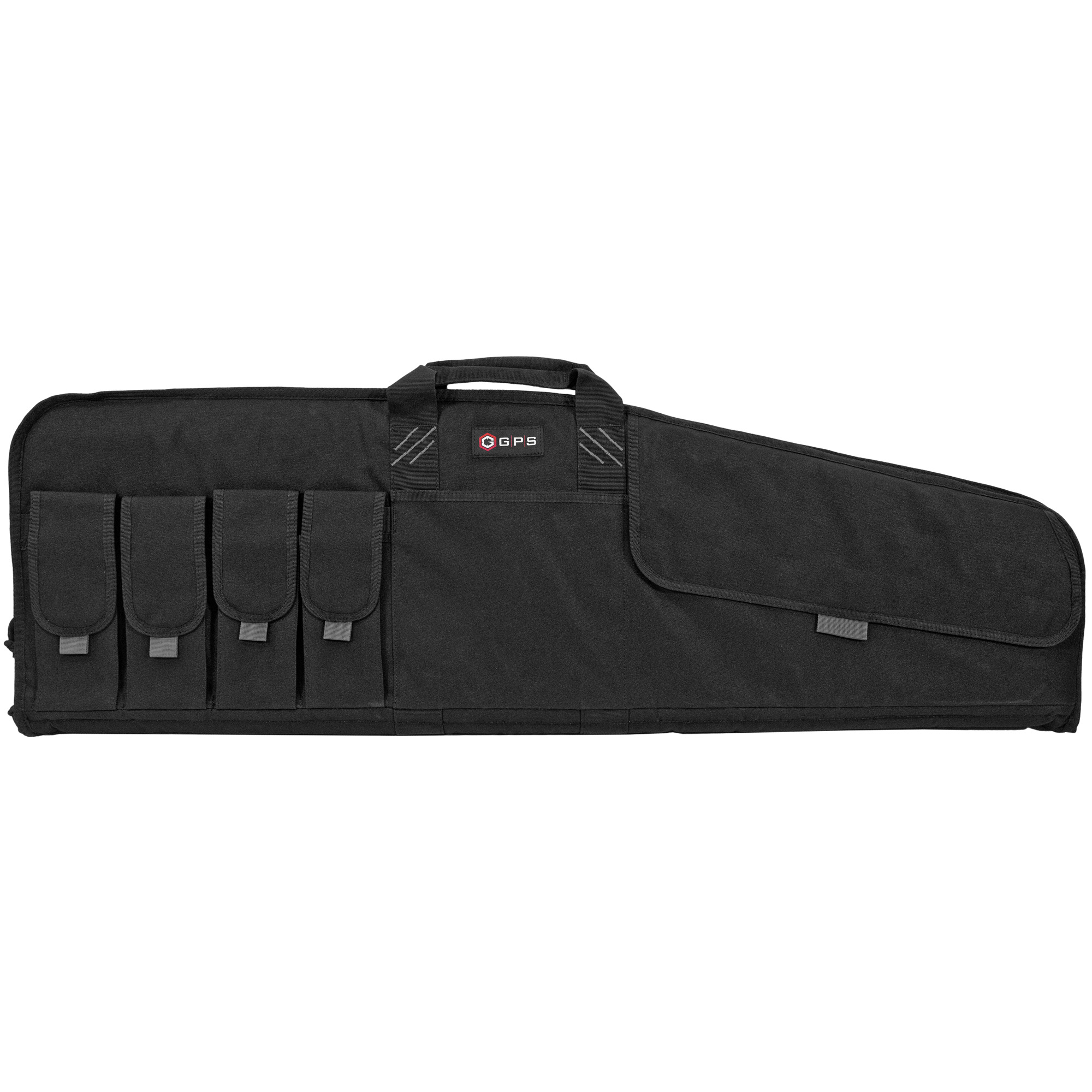 Top-Selling Hard Rifle Cases and Soft Gun Cases For Sale