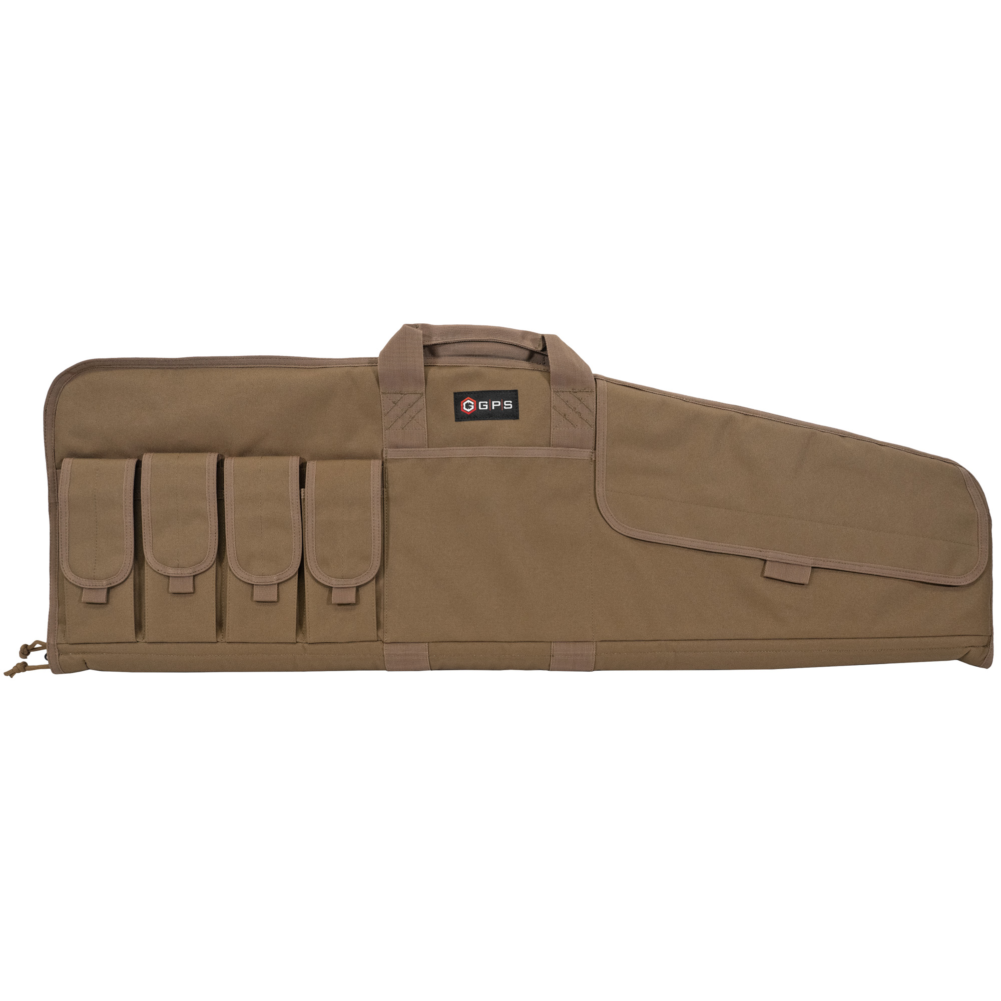 Top-Selling Hard Rifle Cases and Soft Gun Cases For Sale