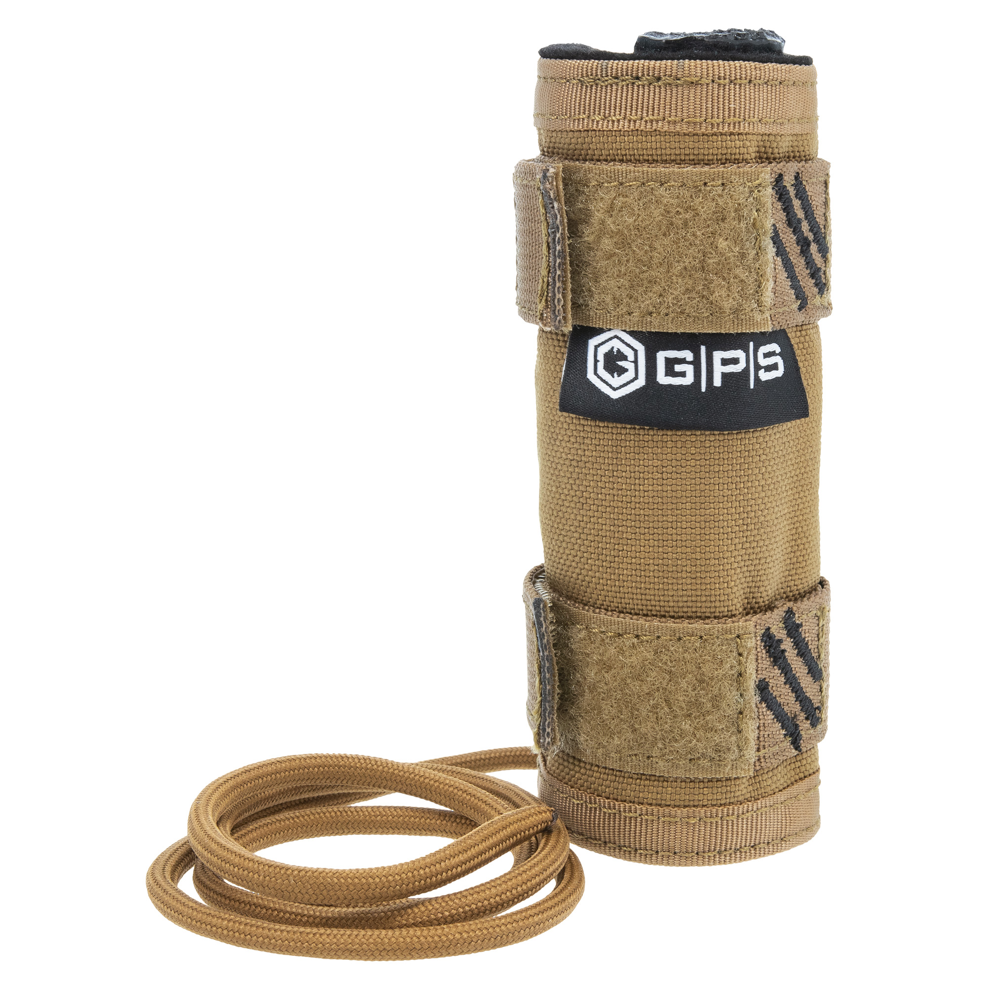 GPS Outdoors Range Bags, Backpacks, and Gun Cases For Sale