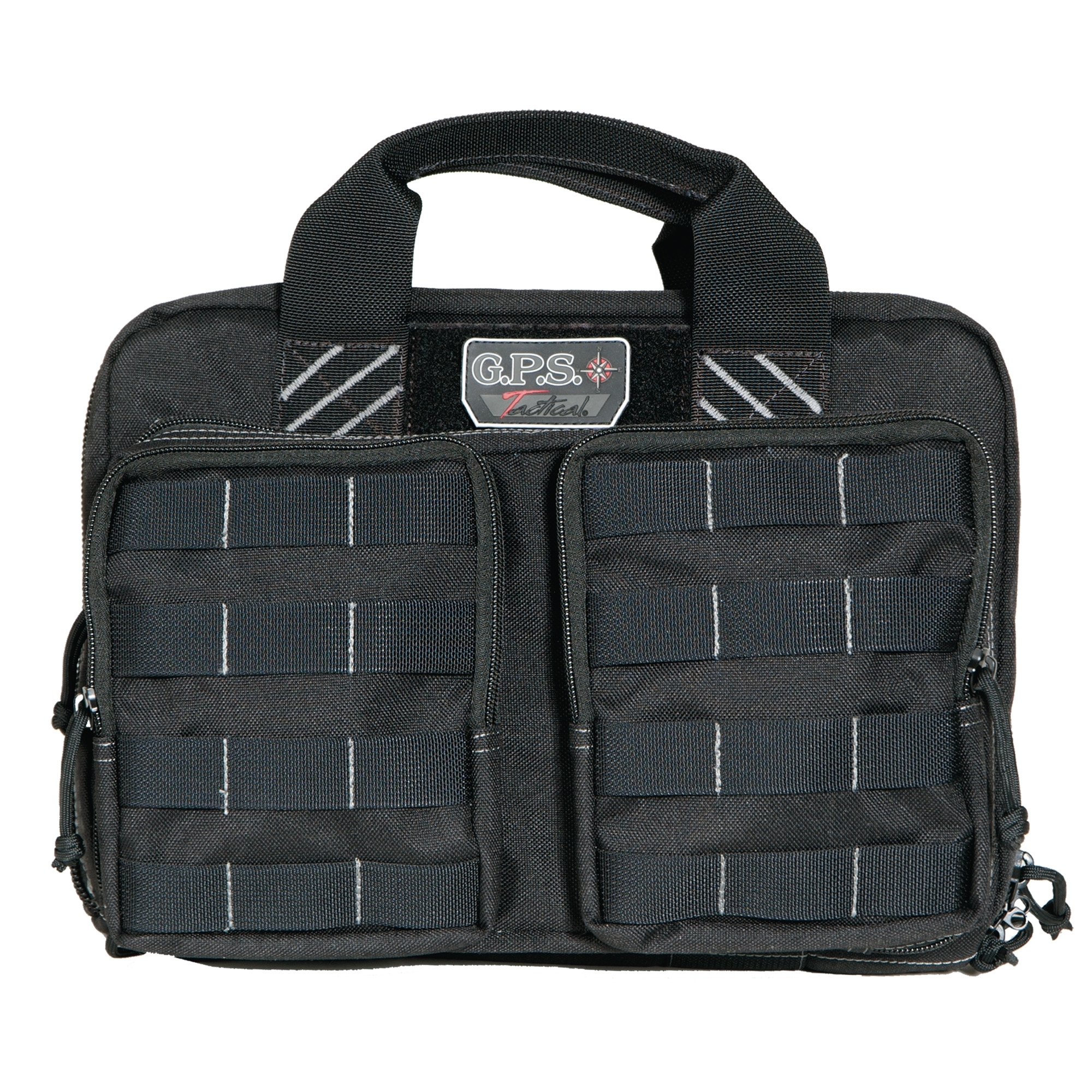 Tactical Range Bags For Sale