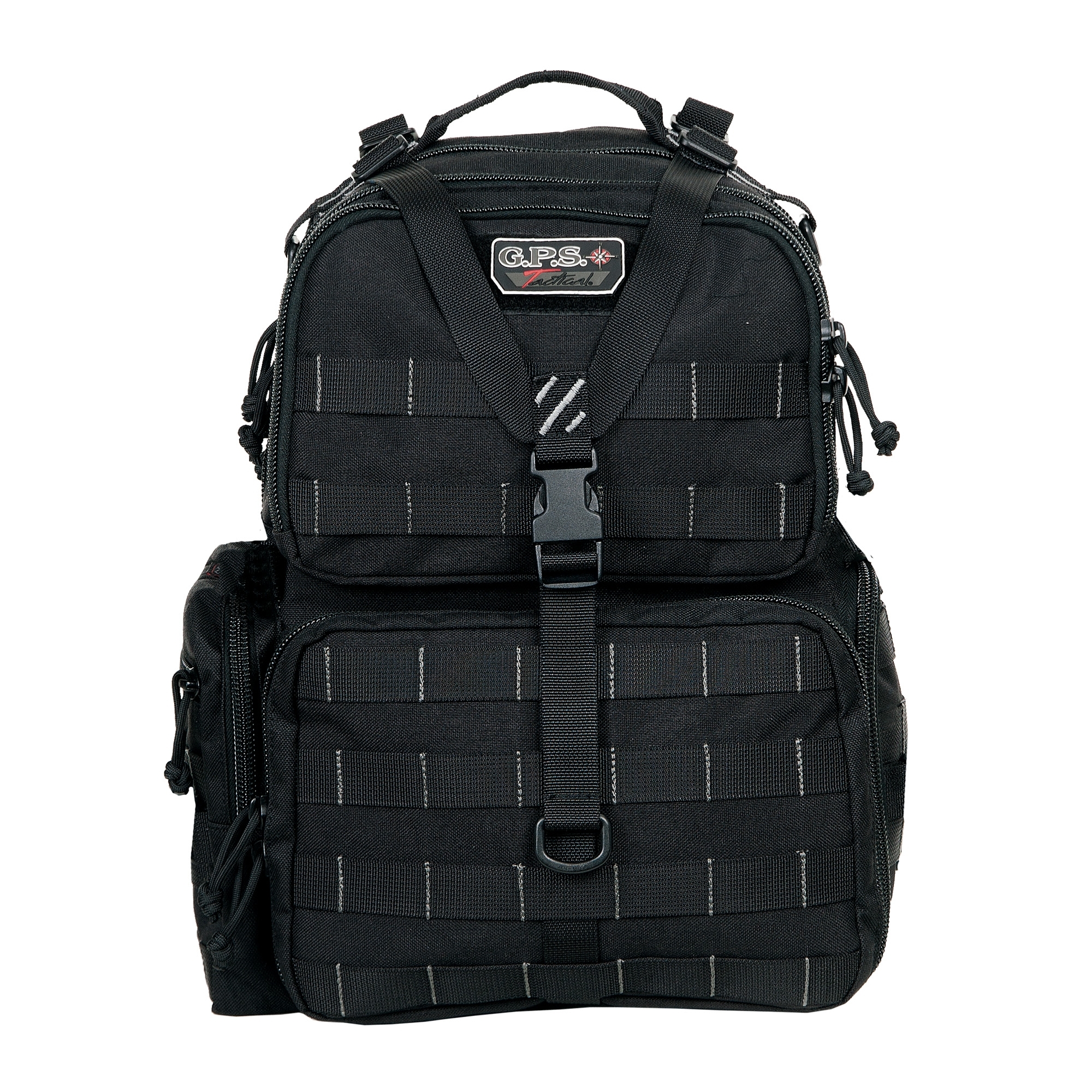 Tactical EDC Backpacks and Range Backpacks For Sale