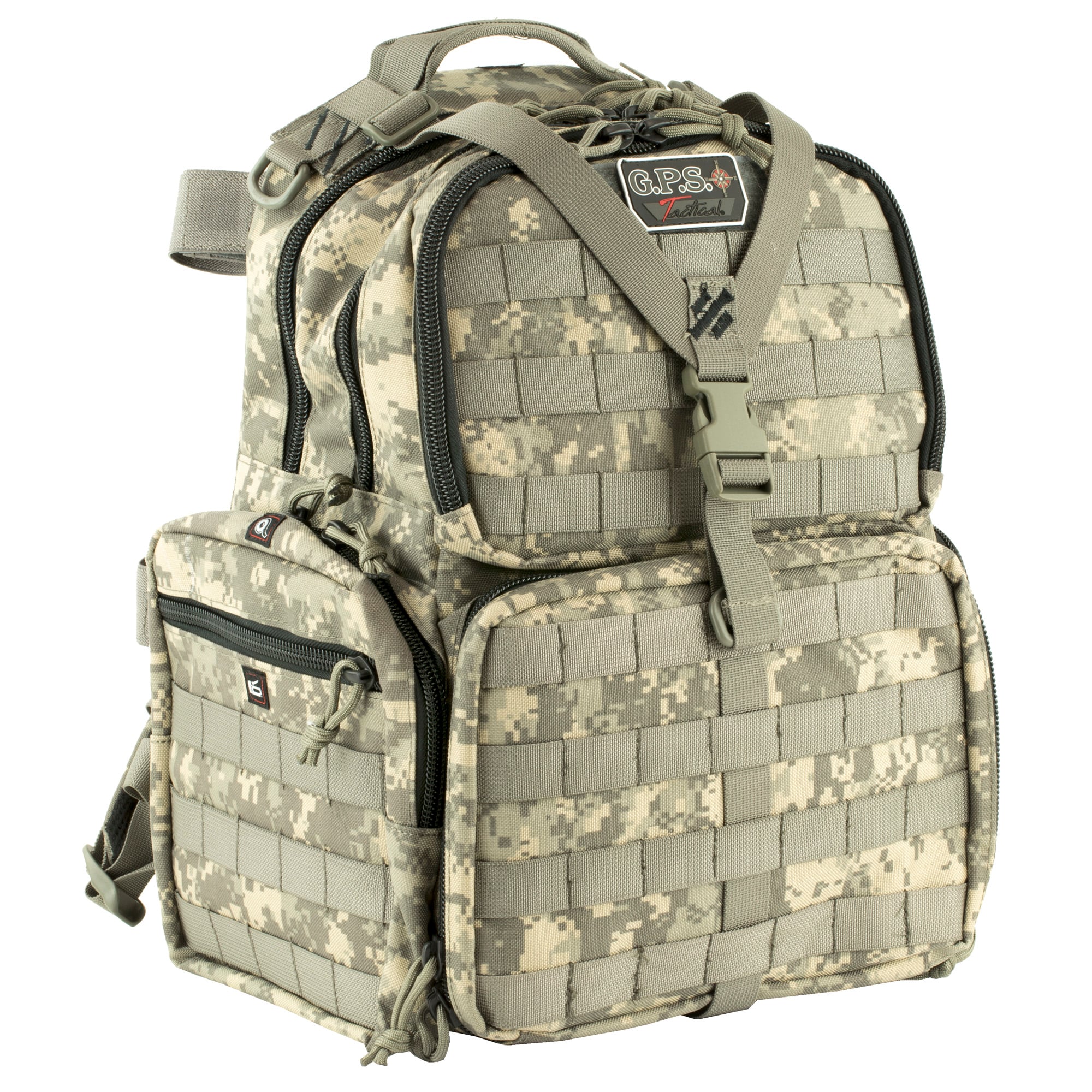 Tactical EDC Backpacks and Range Backpacks For Sale