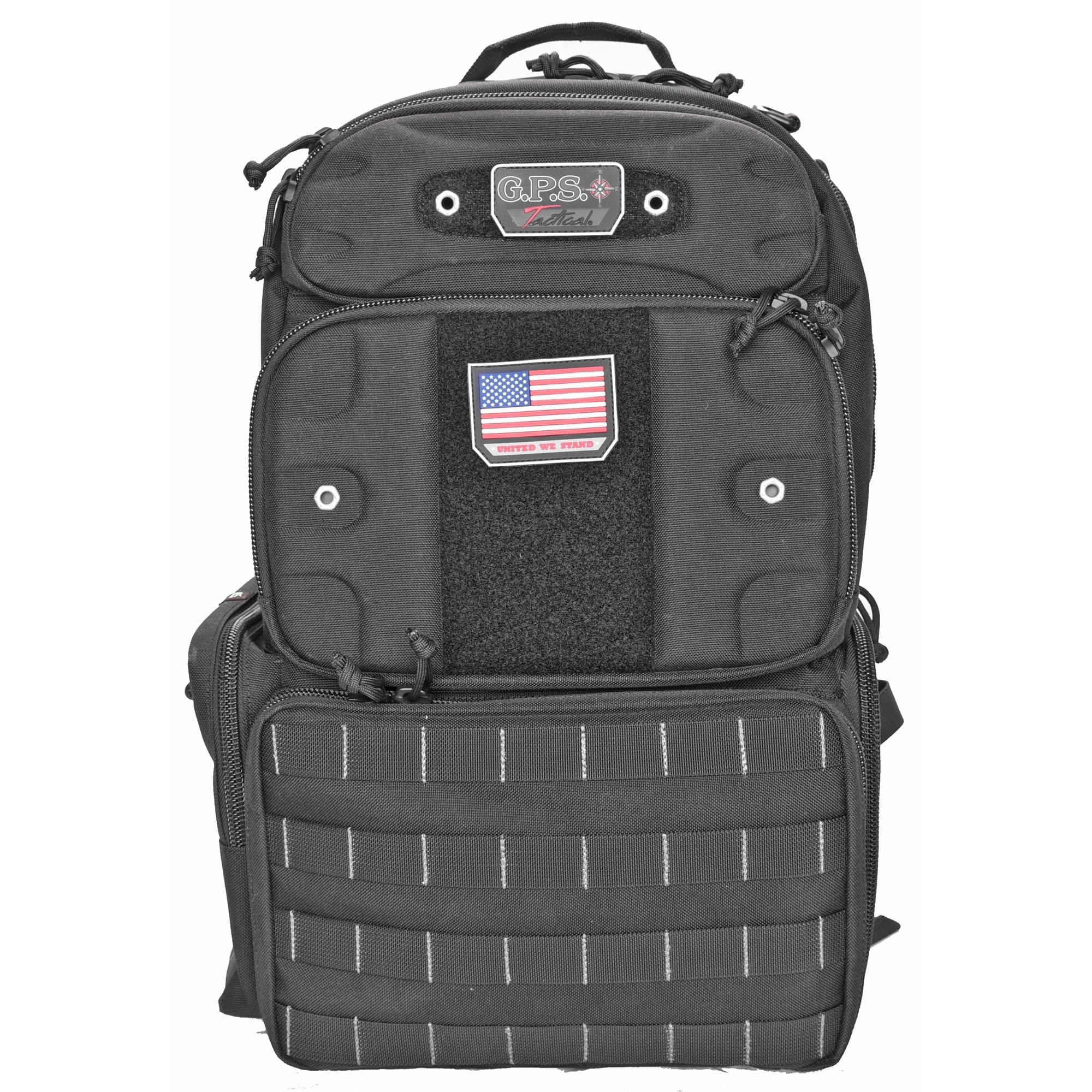 Tactical EDC Backpacks and Range Backpacks For Sale
