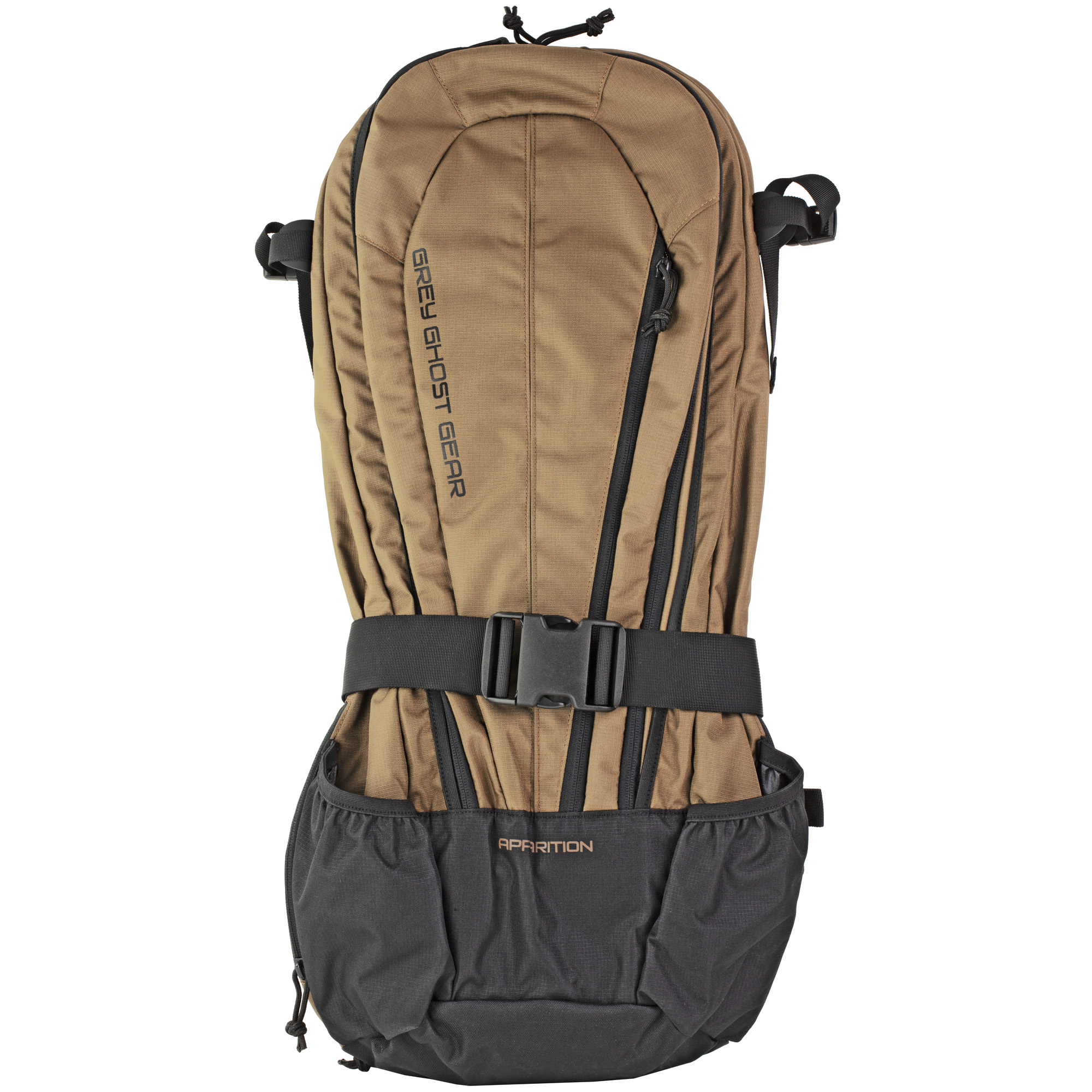 Tactical EDC Backpacks and Range Backpacks For Sale