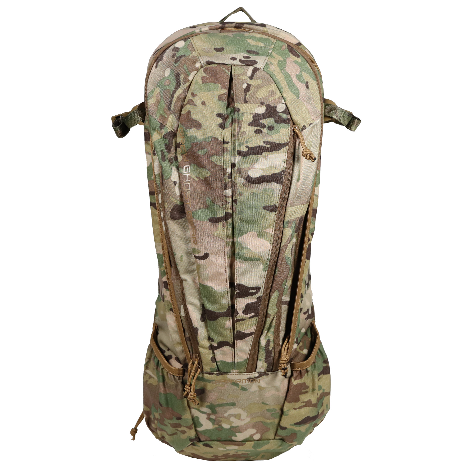 Tactical EDC Backpacks and Range Backpacks For Sale