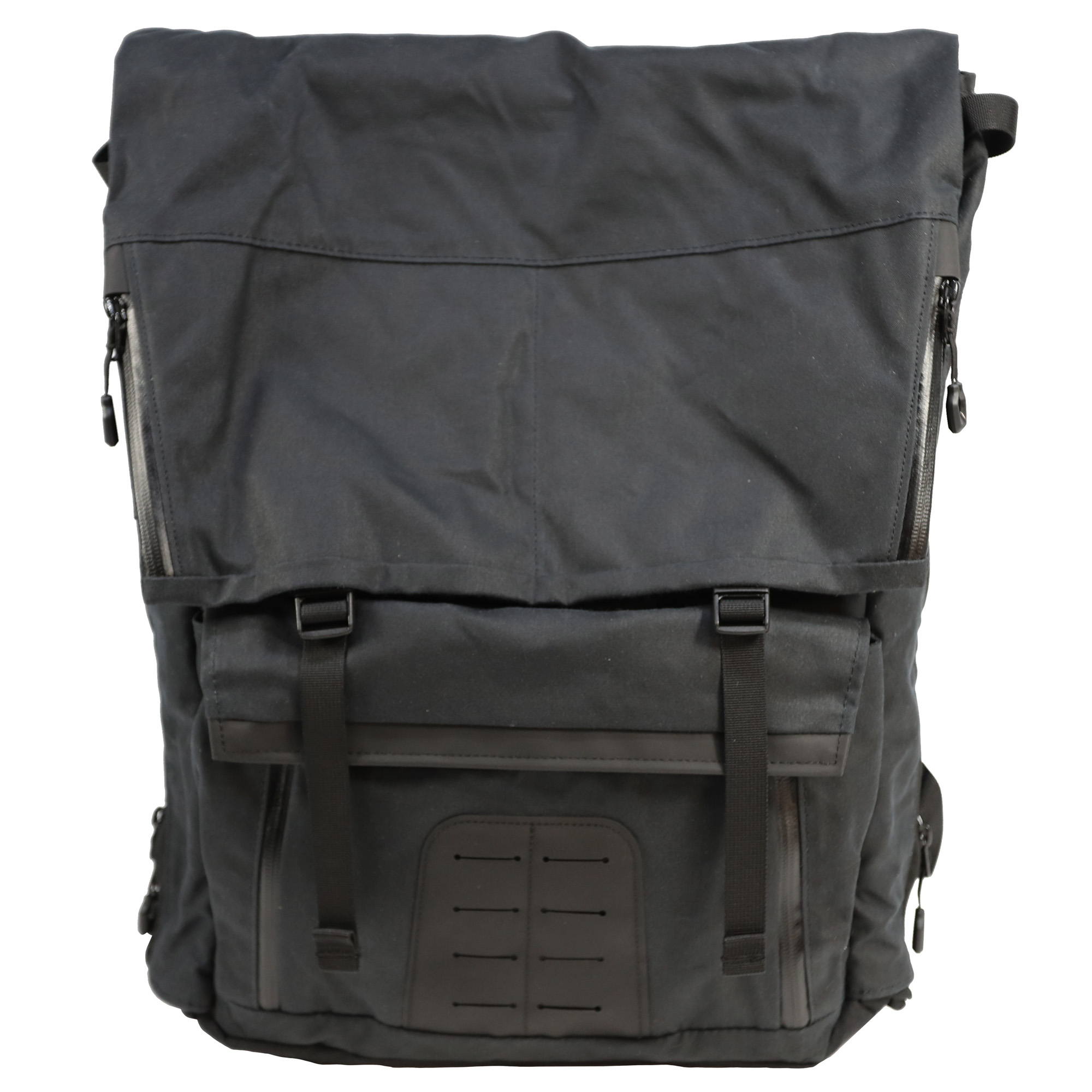 Tactical EDC Backpacks and Range Backpacks For Sale