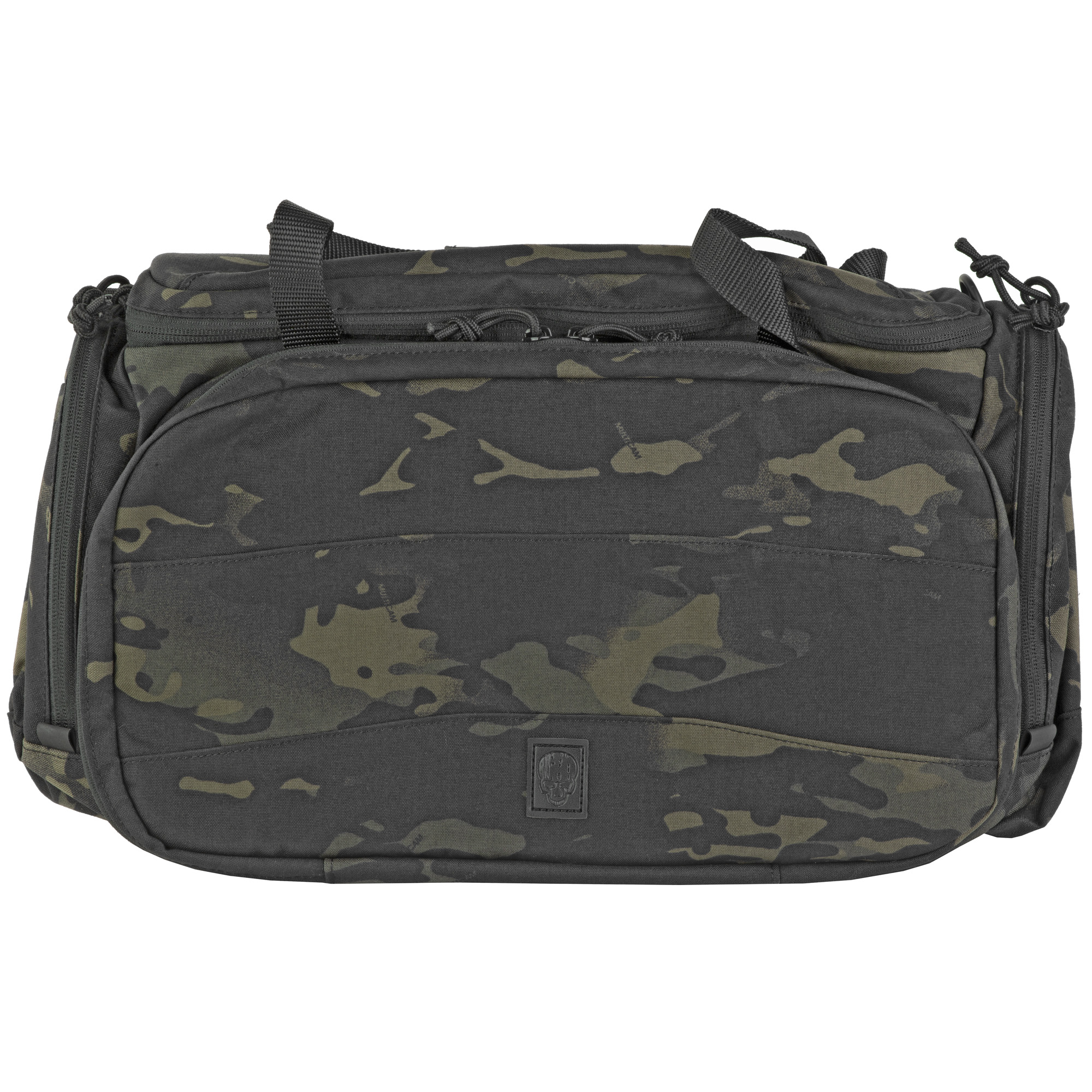 Tactical Range Bags For Sale