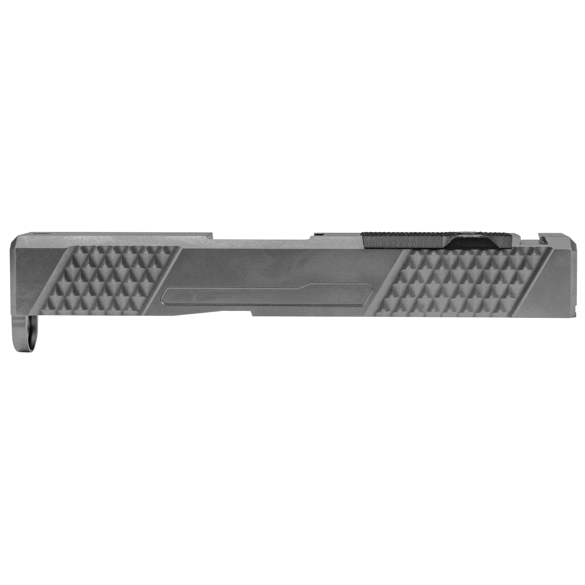 Shop Grey Ghost Precision Handgun Parts and Accessories